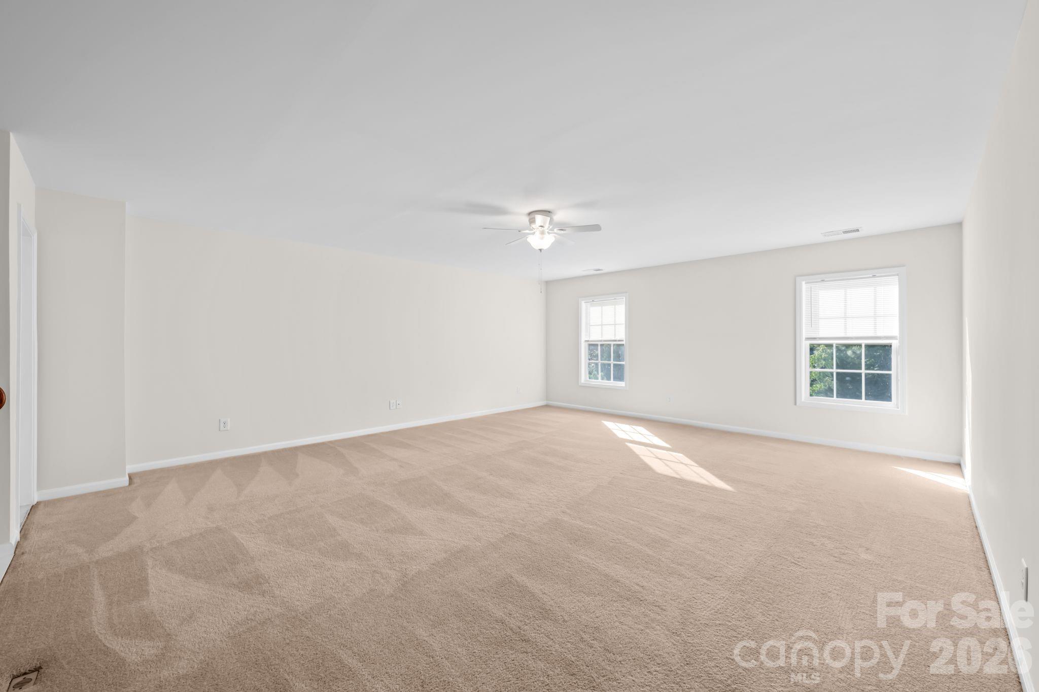 8423 Mossy Cup Trail, Harrisburg, NC - photo 25 of 35