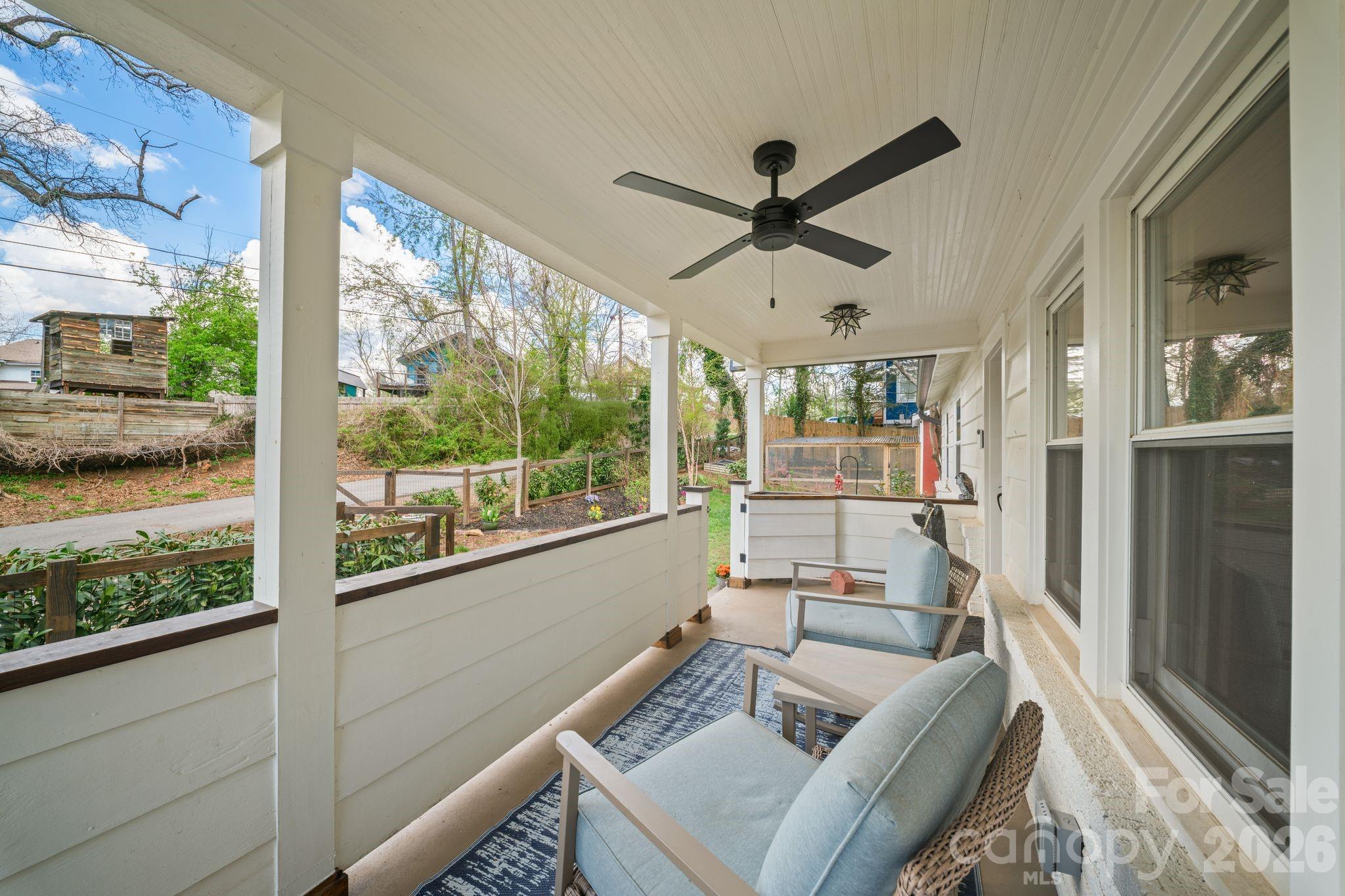 24 Dellwood Street, Asheville, NC - photo 7 of 47