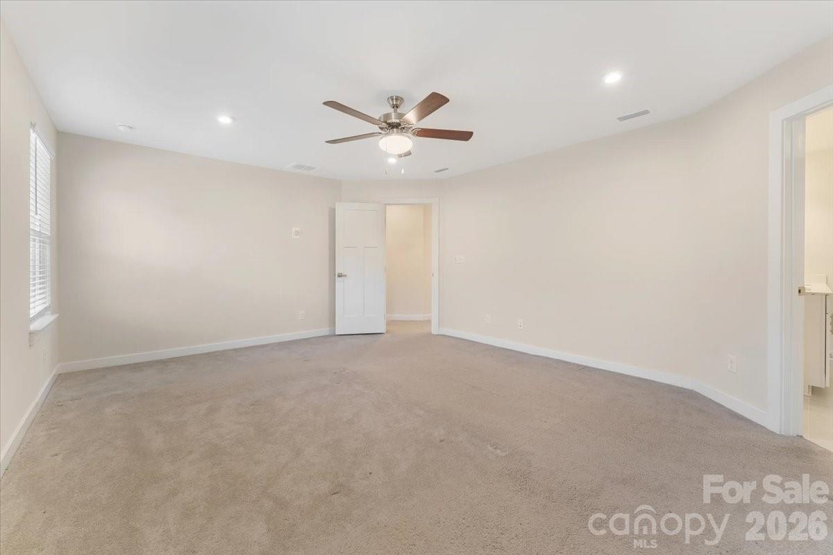 202 Tetcott Street, Mooresville, NC - photo 36 of 48