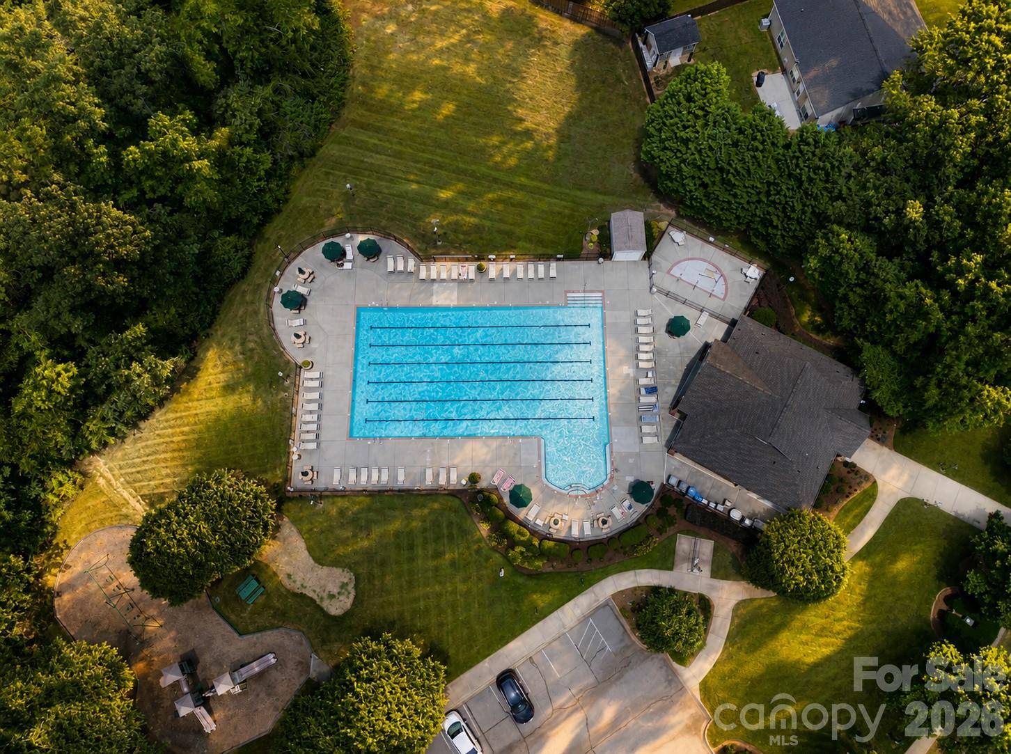 237 Golden Valley Drive, Mooresville, NC - photo 22 of 24