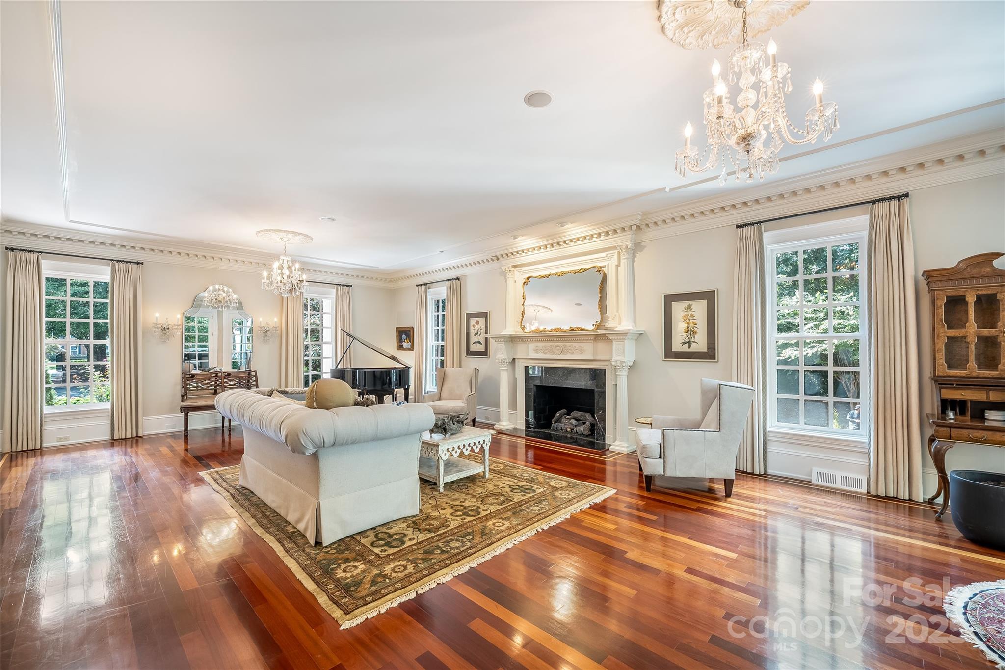 Photo 11 of 2665 Rolling Hills Drive, Monroe, NC