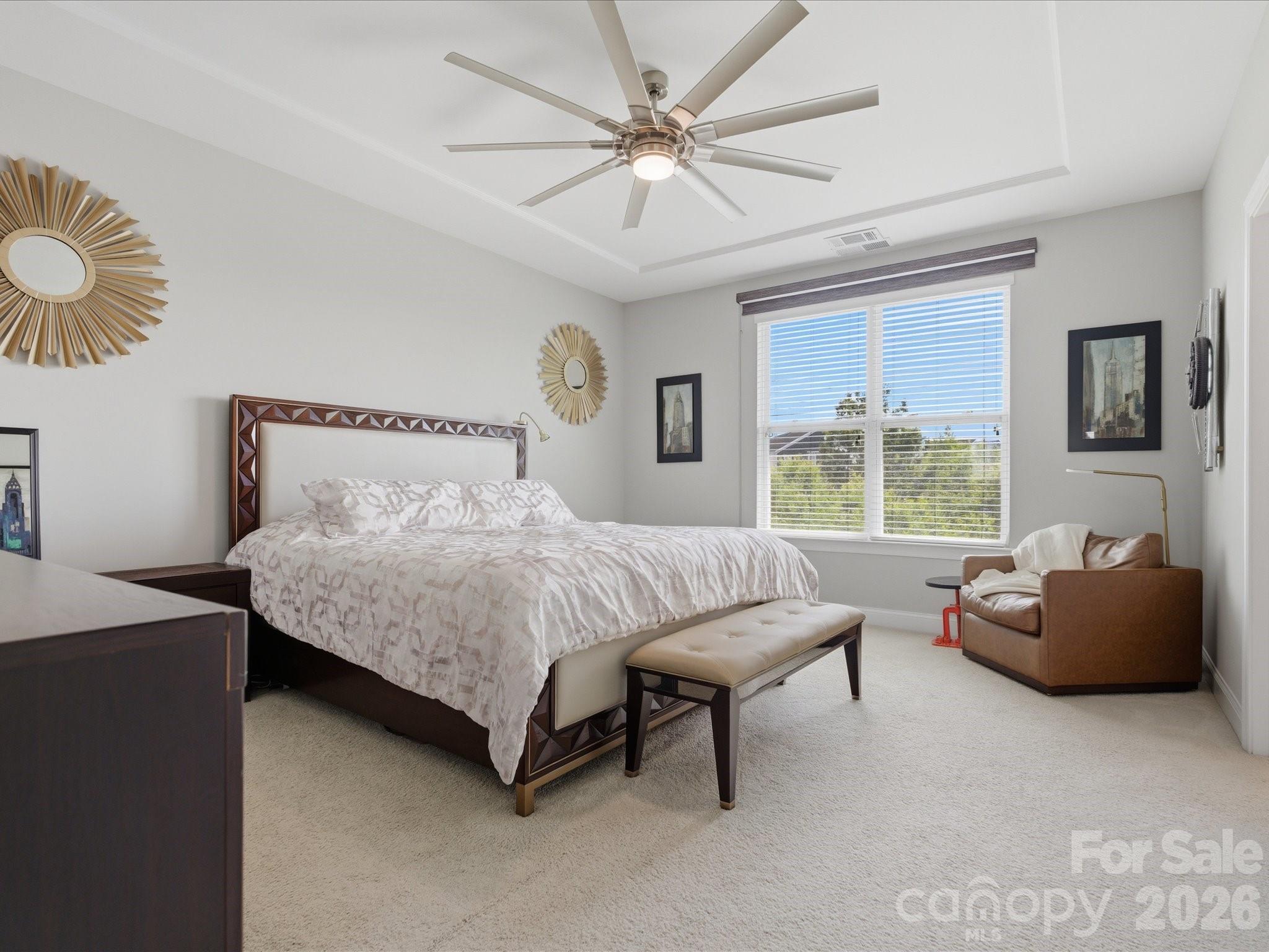 Photo 26 of 1740 Pat Garrett Street, Charlotte, NC