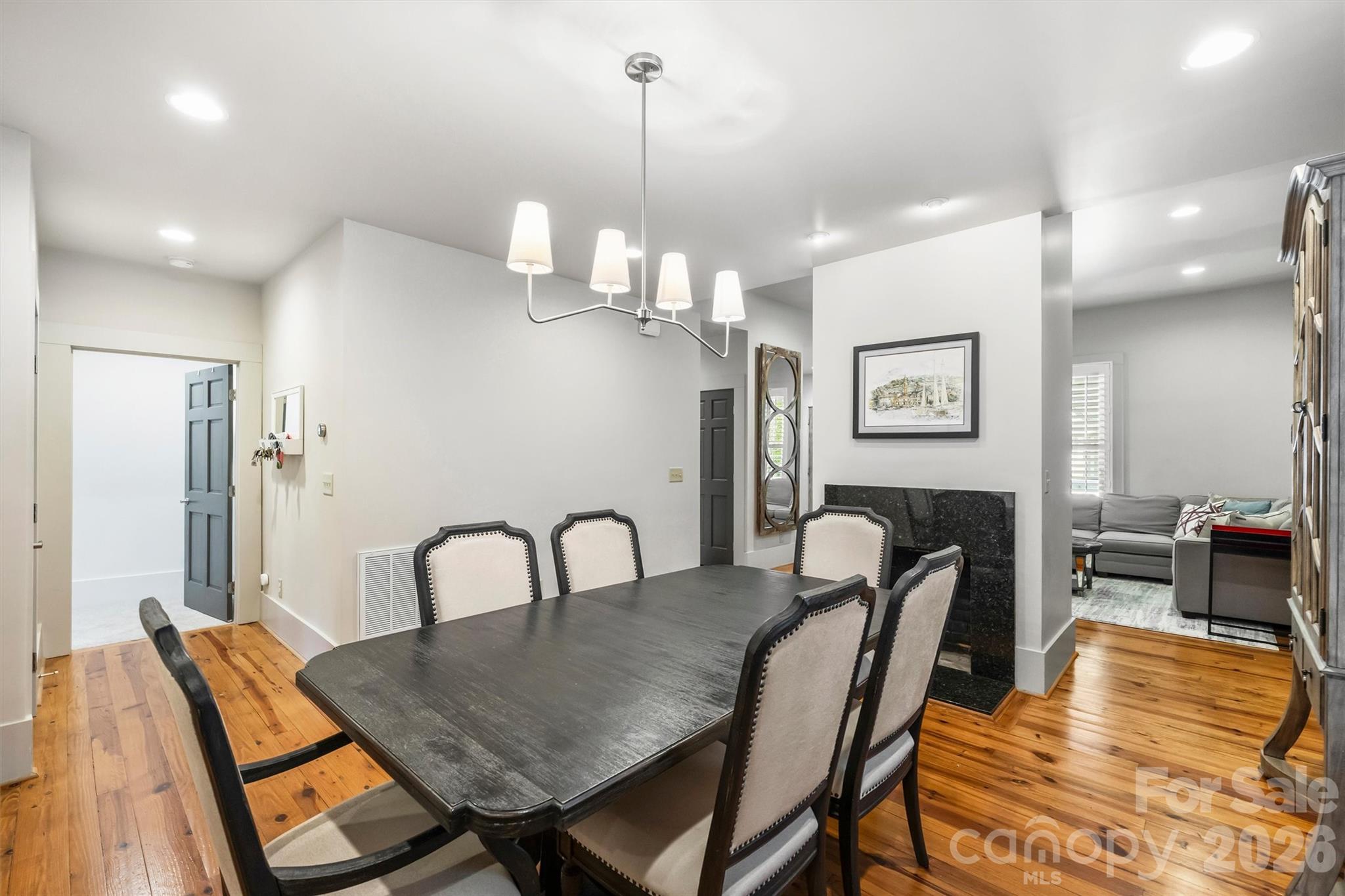 Photo 12 of 1919 Springdale Avenue, Charlotte, NC