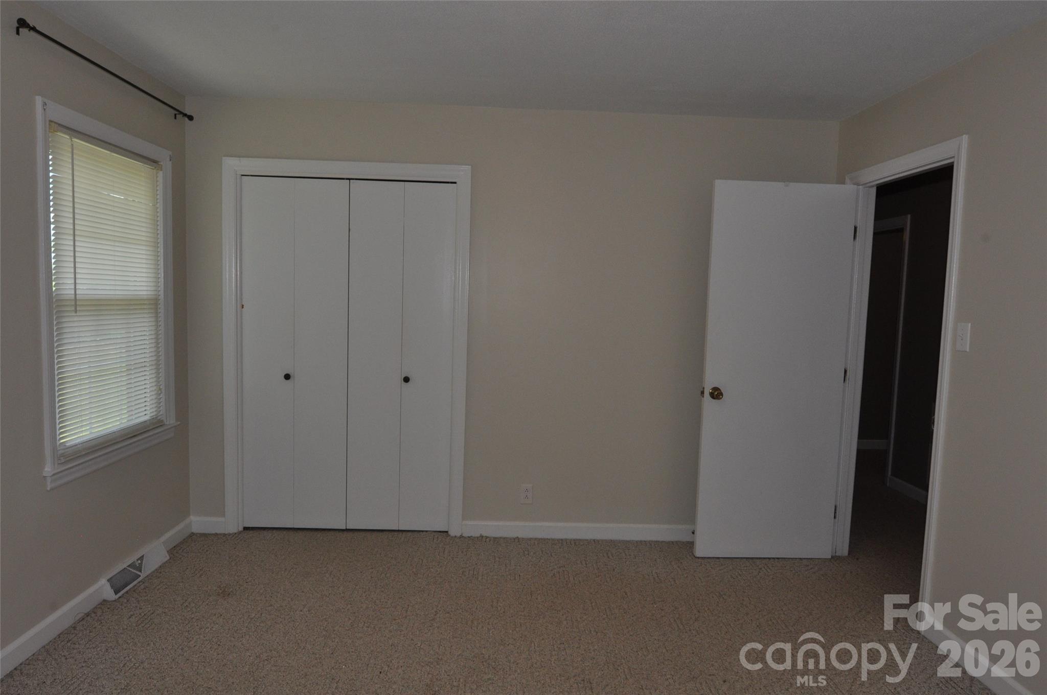 3693 Bethlehem Road, Blackstock, SC - photo 13 of 33