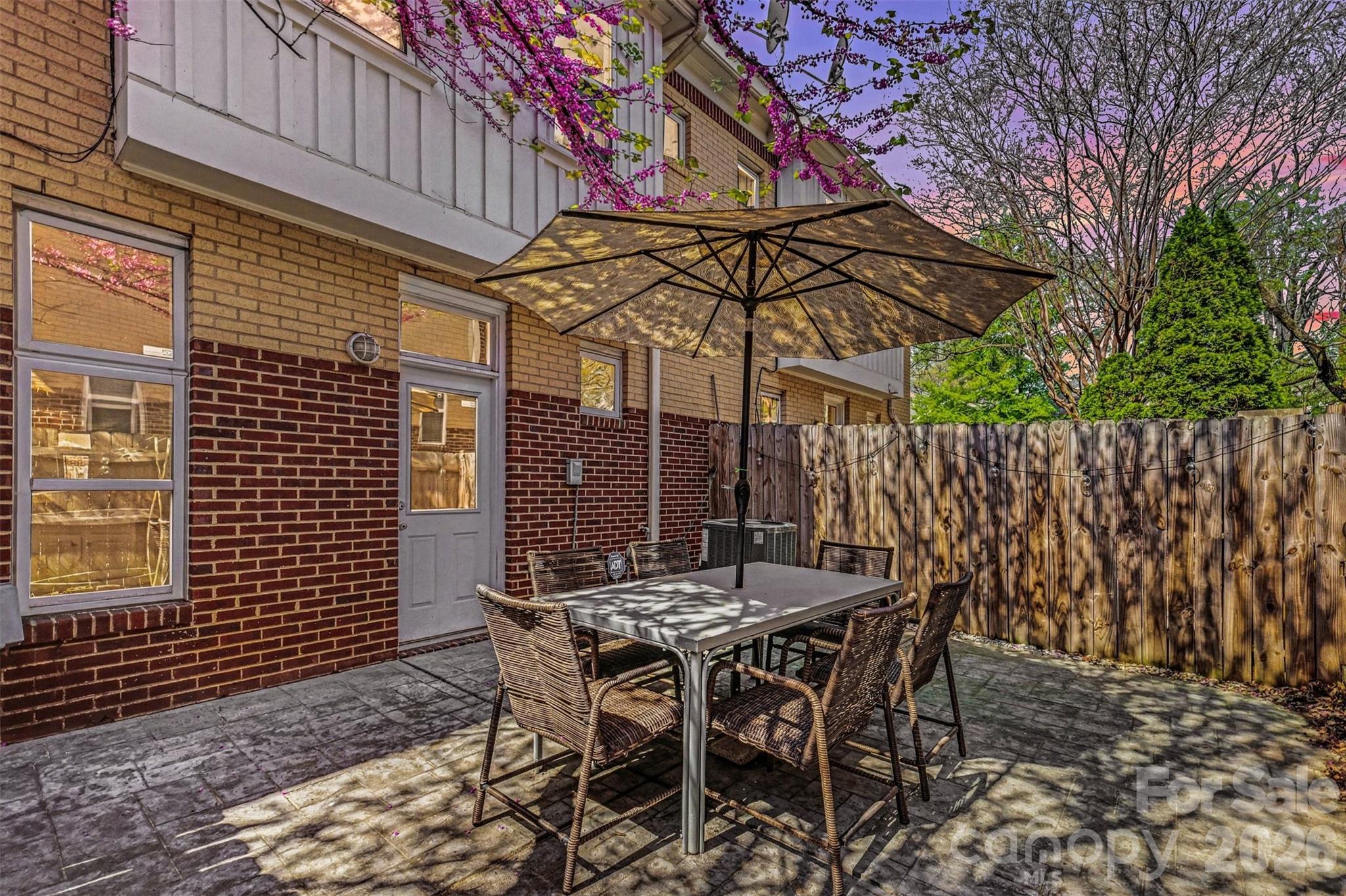 Photo 28 of 703 E 8th Street, Charlotte, NC