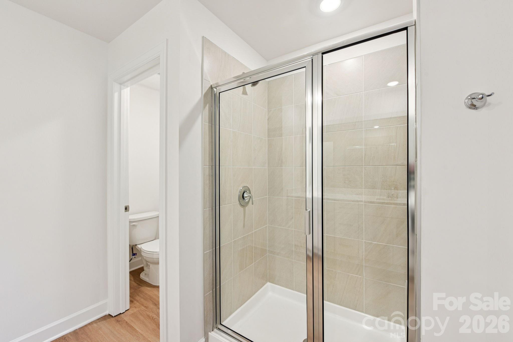 7269 Yardley Street, Gastonia, NC - photo 14 of 19