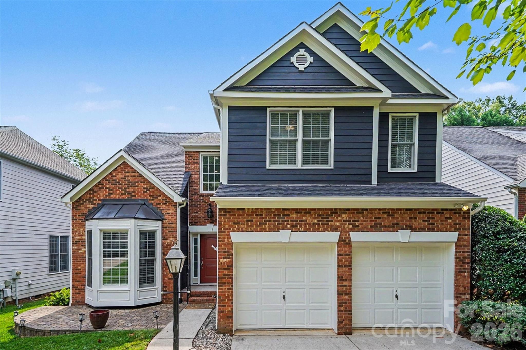 Home for sale at 1926 Dunhill Drive, Charlotte, NC — photo 1 of 45