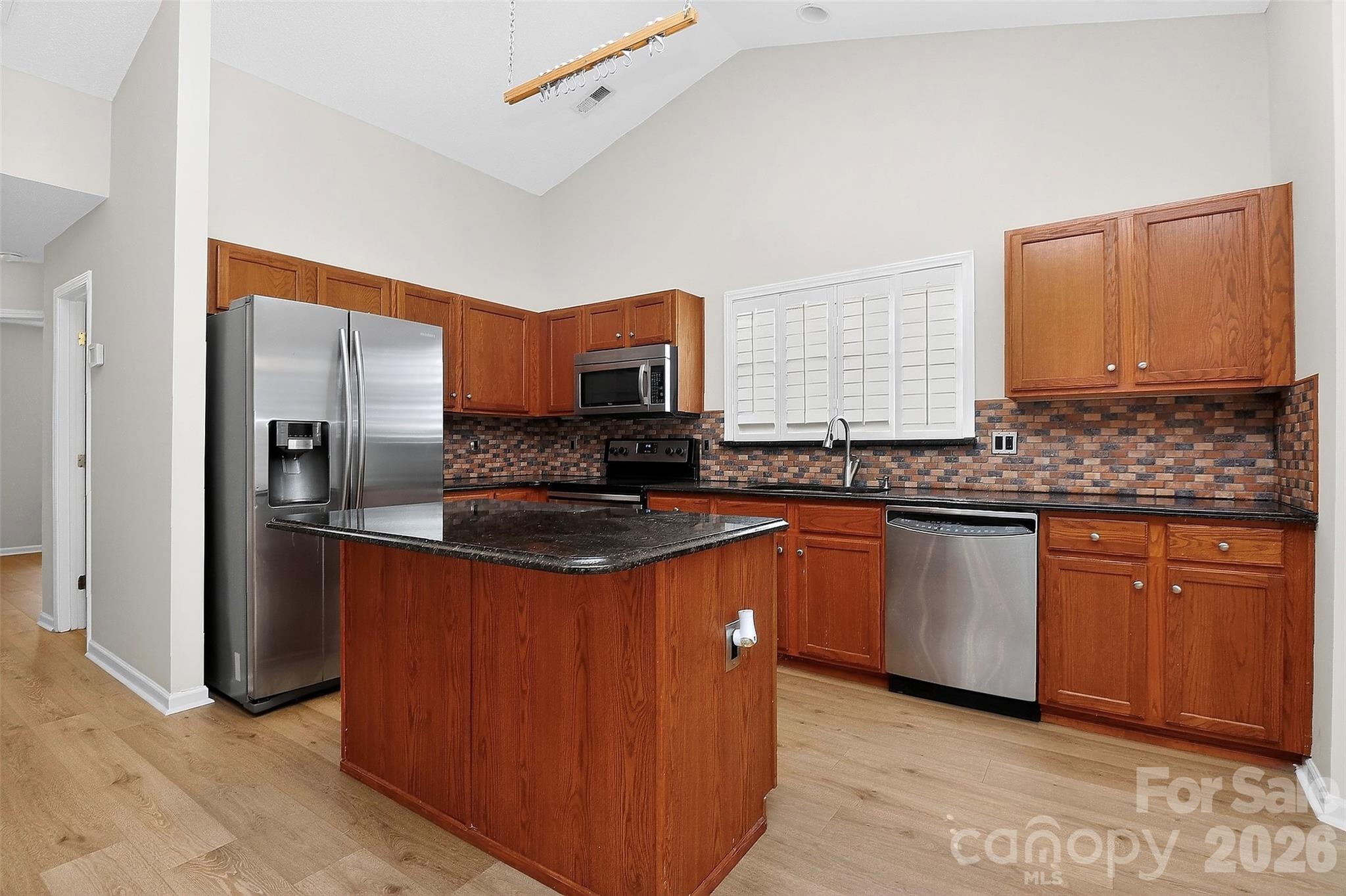 Photo 21 of 7022 Duchamp Drive, Charlotte, NC