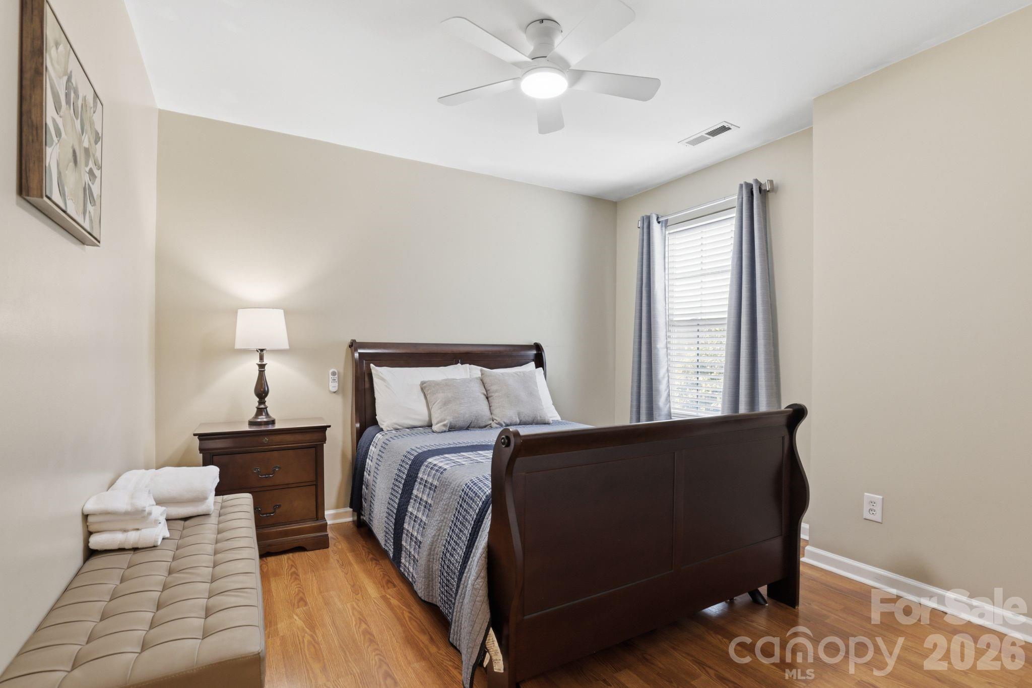 10122 Whiteburn Court, Charlotte, NC - photo 25 of 44