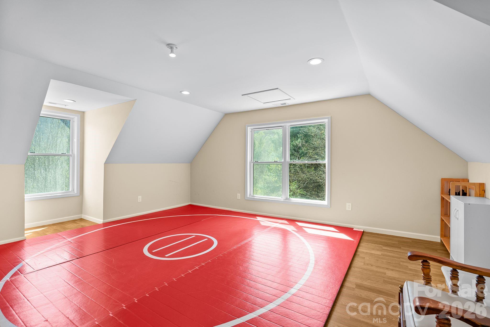 267 Eagles Trace, Canton, NC - photo 35 of 49