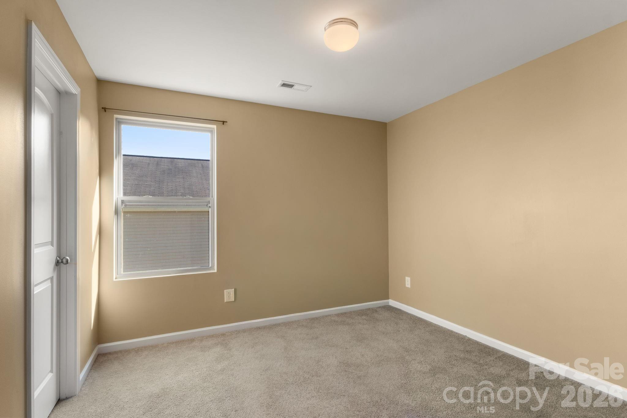 1491 Hyacinthia Lane, Rock Hill, SC - photo 24 of 33