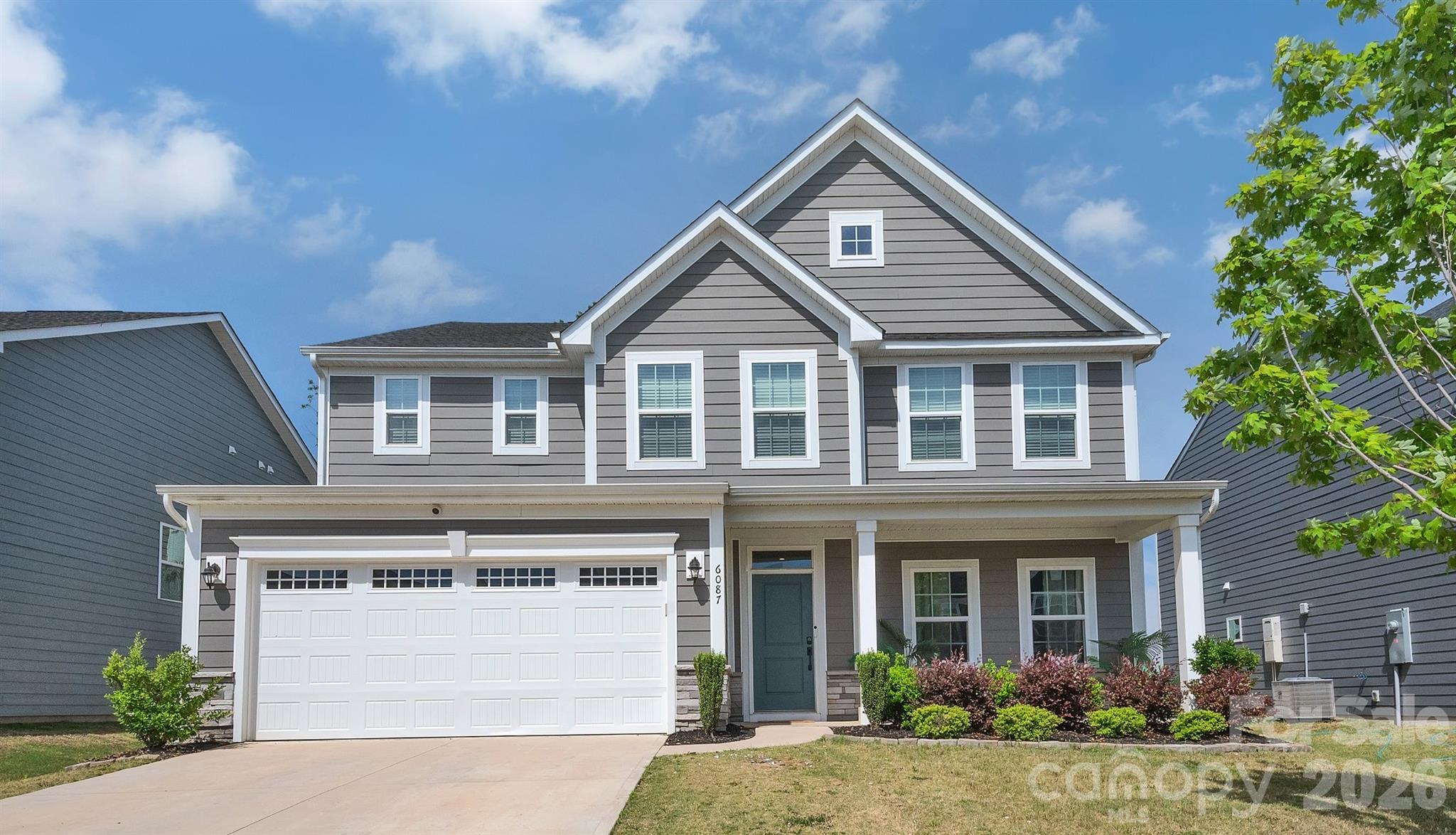 6087 Ives Avenue, Spartanburg, SC - photo 32 of 34