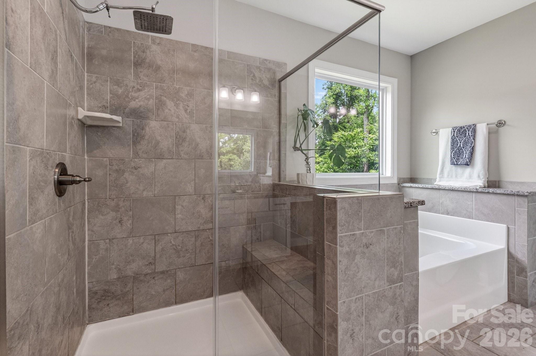 172 Butler Drive, Mooresville, NC - photo 22 of 44