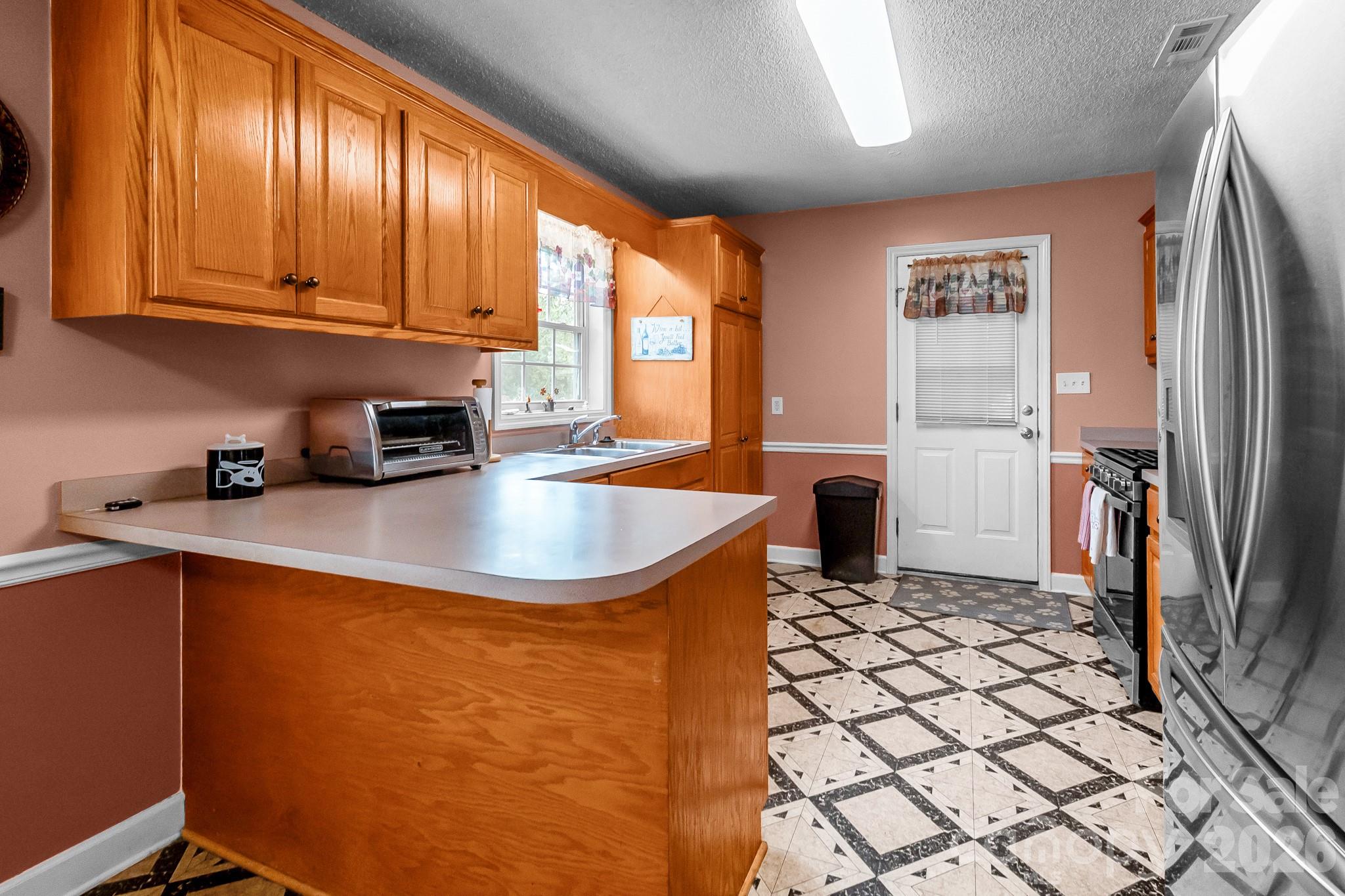 Photo 15 of 2795 Cane Mill Road, Lancaster, SC