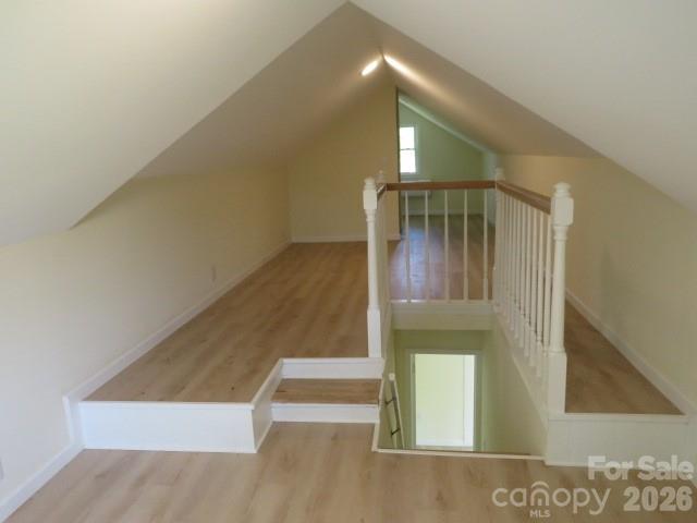 736 Country Club Drive, State Road, NC - photo 16 of 28