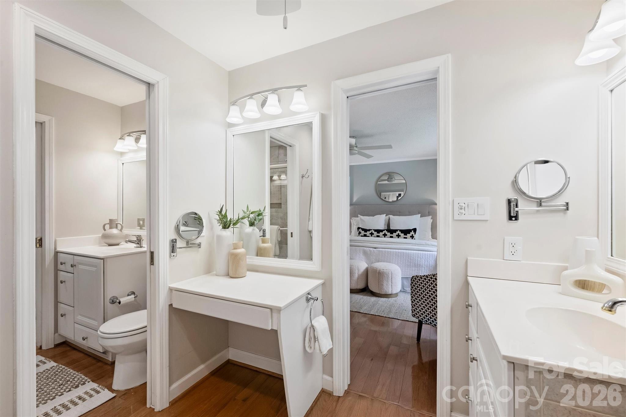 Photo 23 of 4013 Bridgewood Lane, Charlotte, NC