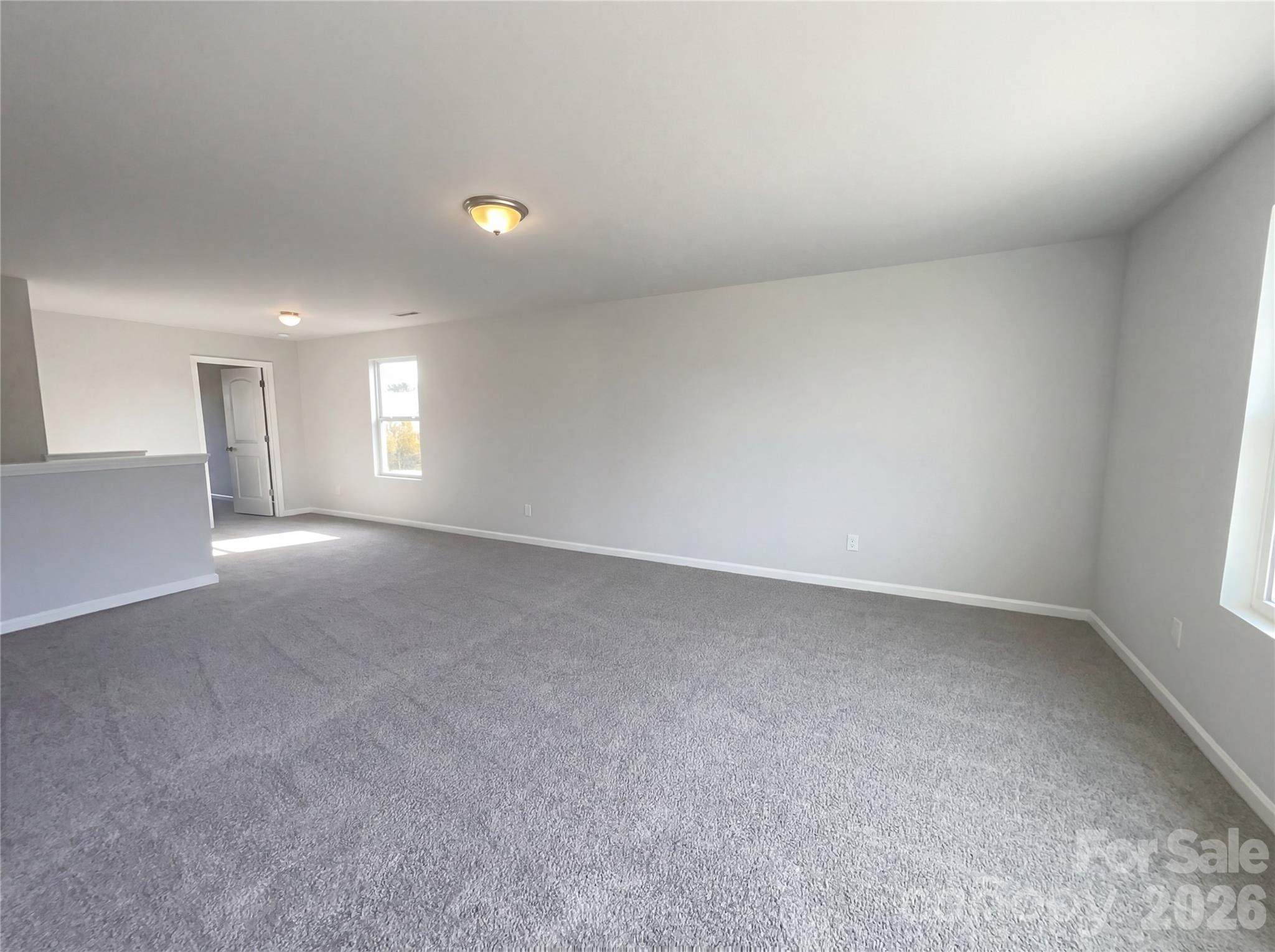 2693 Watergarden Street, York, SC - photo 16 of 18