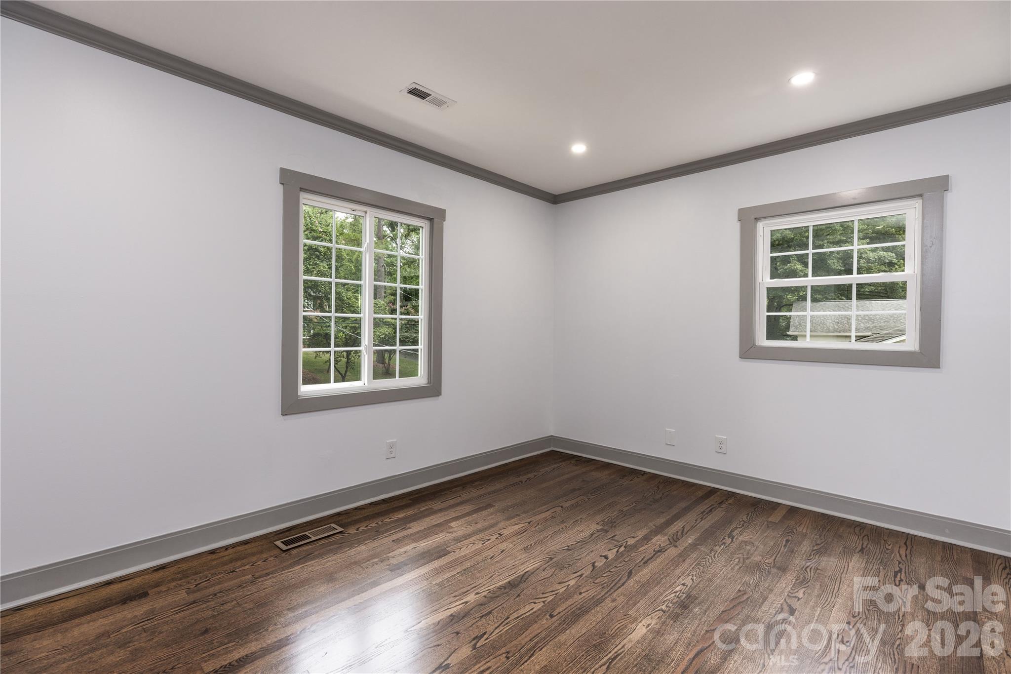 Photo 15 of 6721 Knightswood Drive, Charlotte, NC