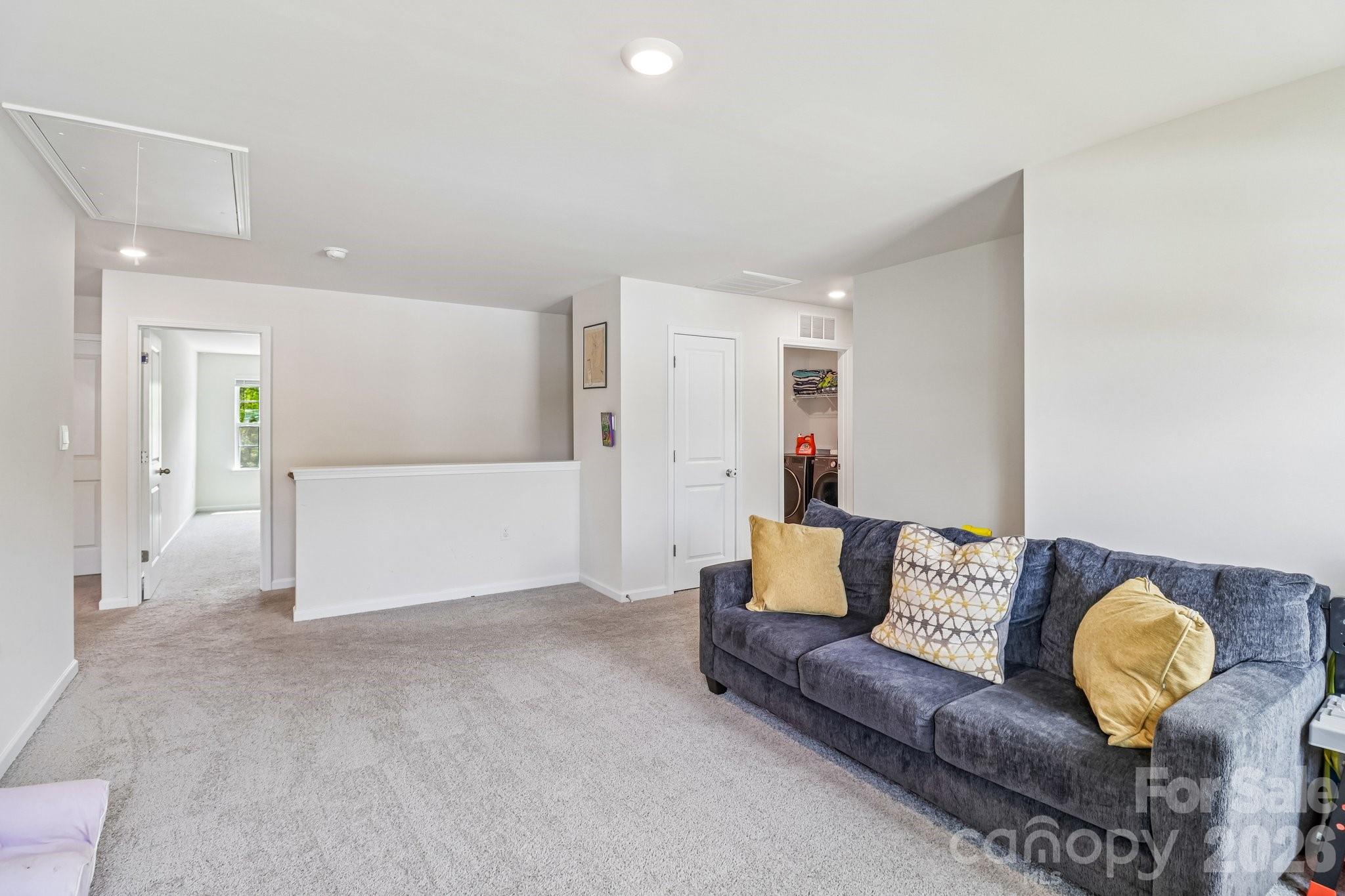 455 Saddlebred Lane, Locust, NC - photo 29 of 46