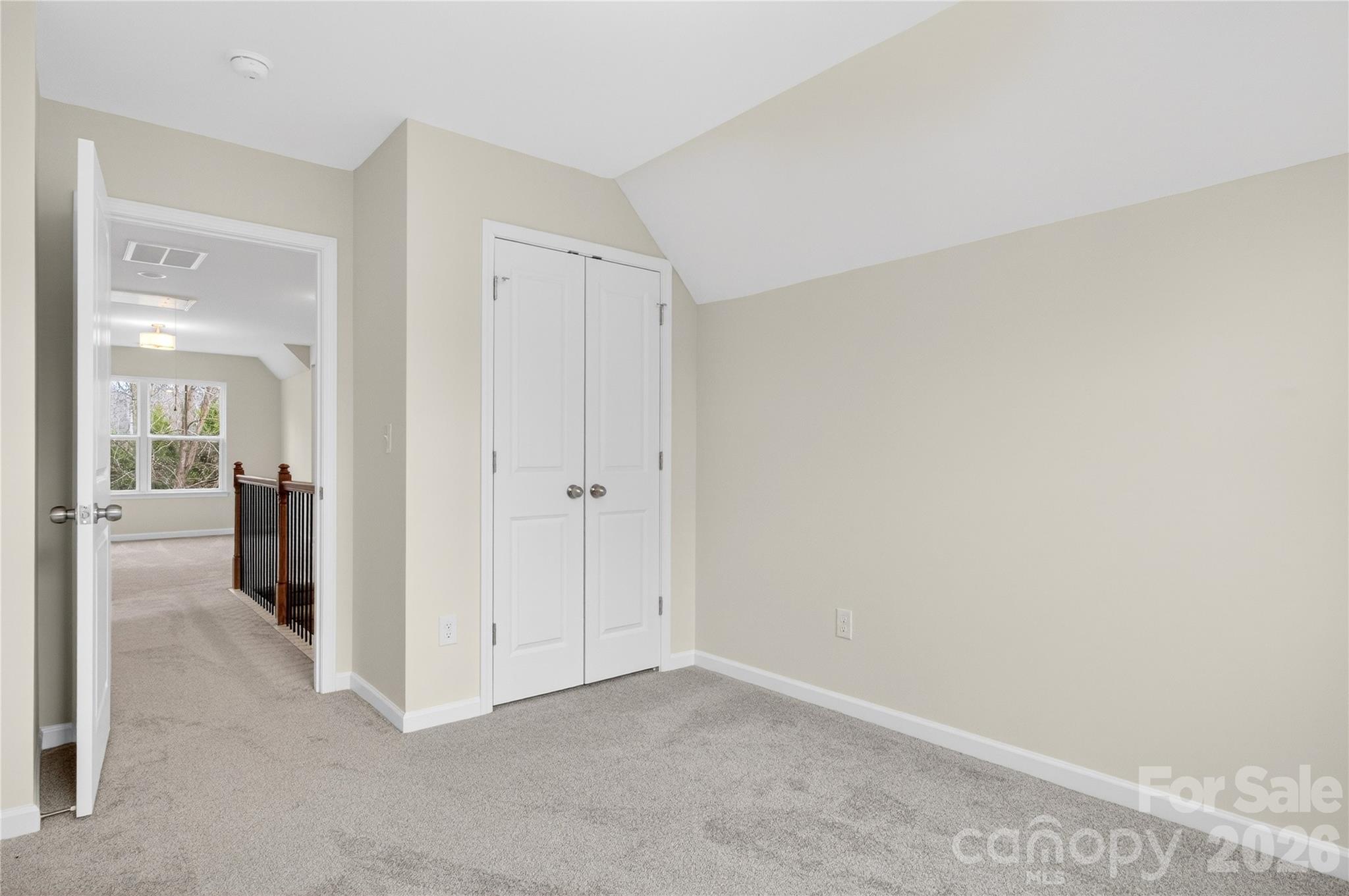 Home for sale at 229 Shenandoah Loop, Troutman, NC — photo 15 of 40