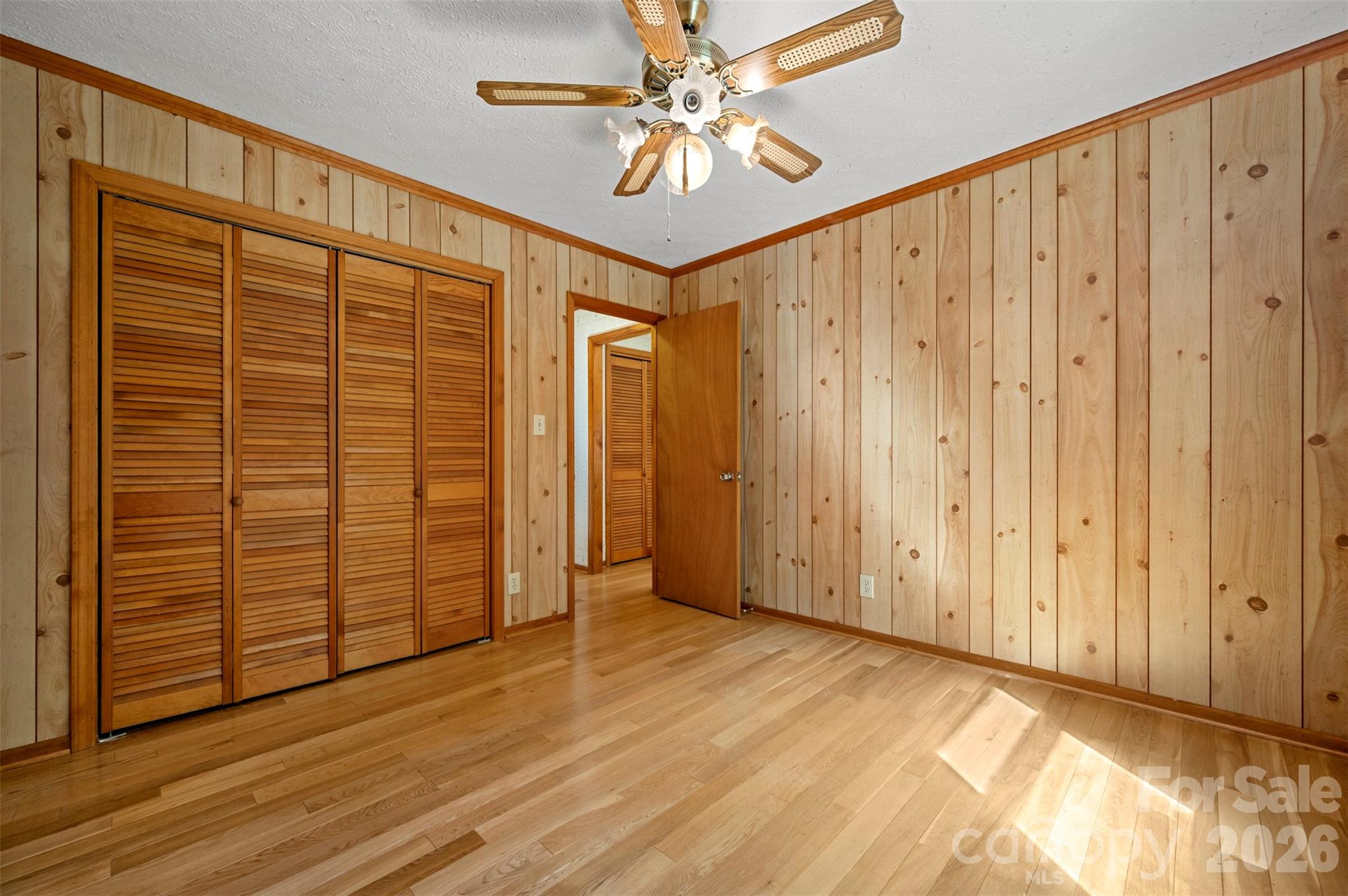 184 Clelo Drive, Casar, NC - photo 20 of 48