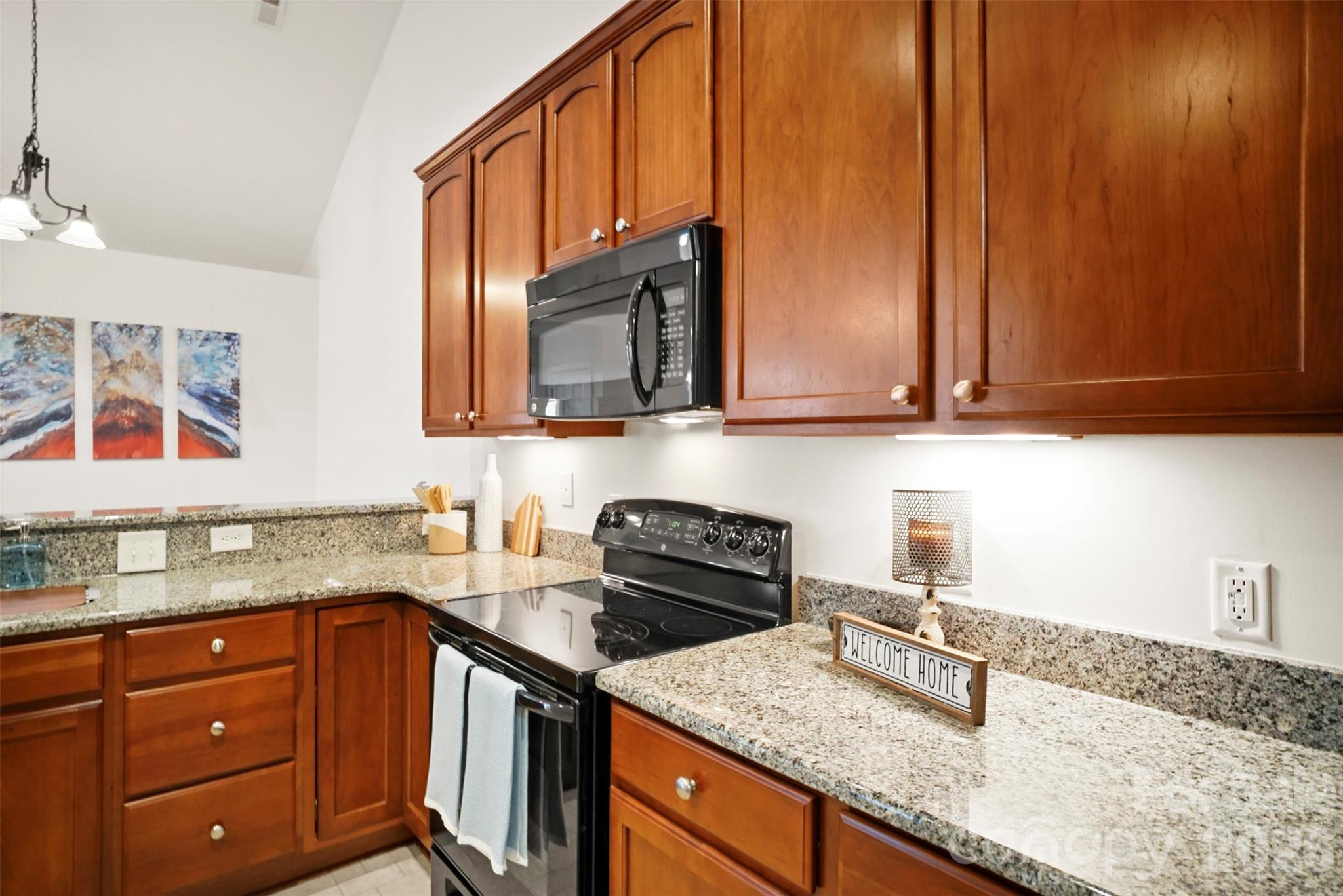 Photo 14 of 5518 Prosperity View Drive, Charlotte, NC