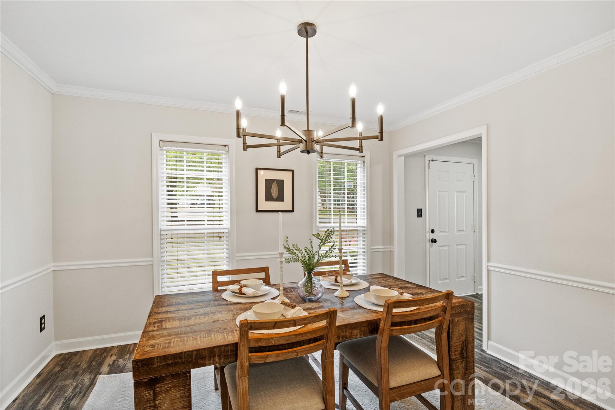 Photo 12 of 6600 Porterfield Road, Charlotte, NC
