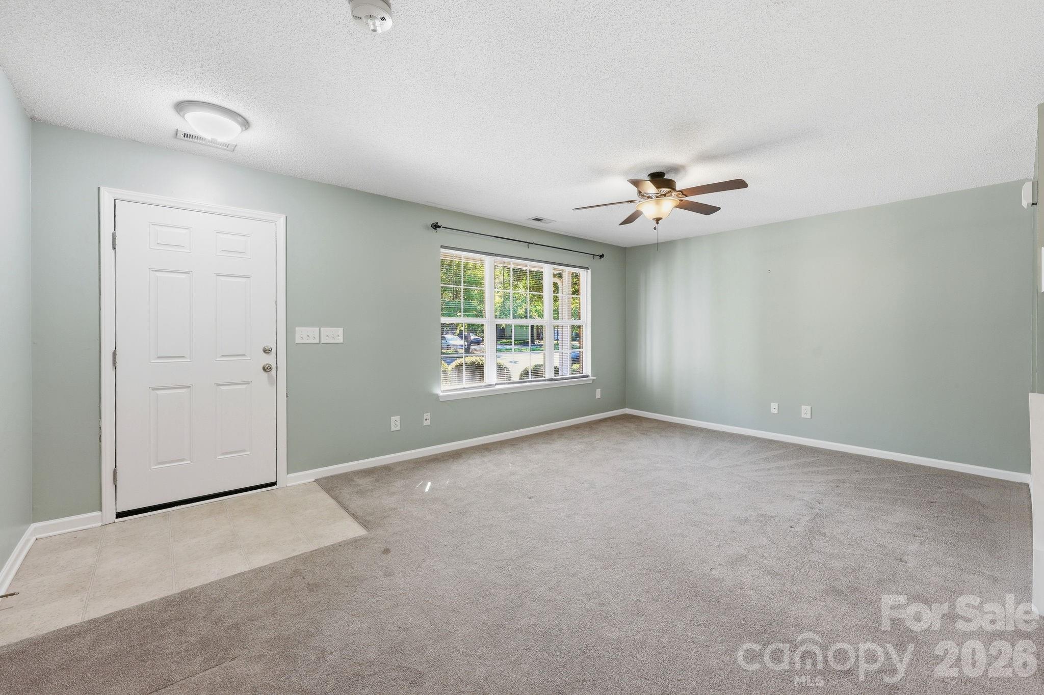 Photo 7 of 12368 Hennigan Place Lane, Charlotte, NC