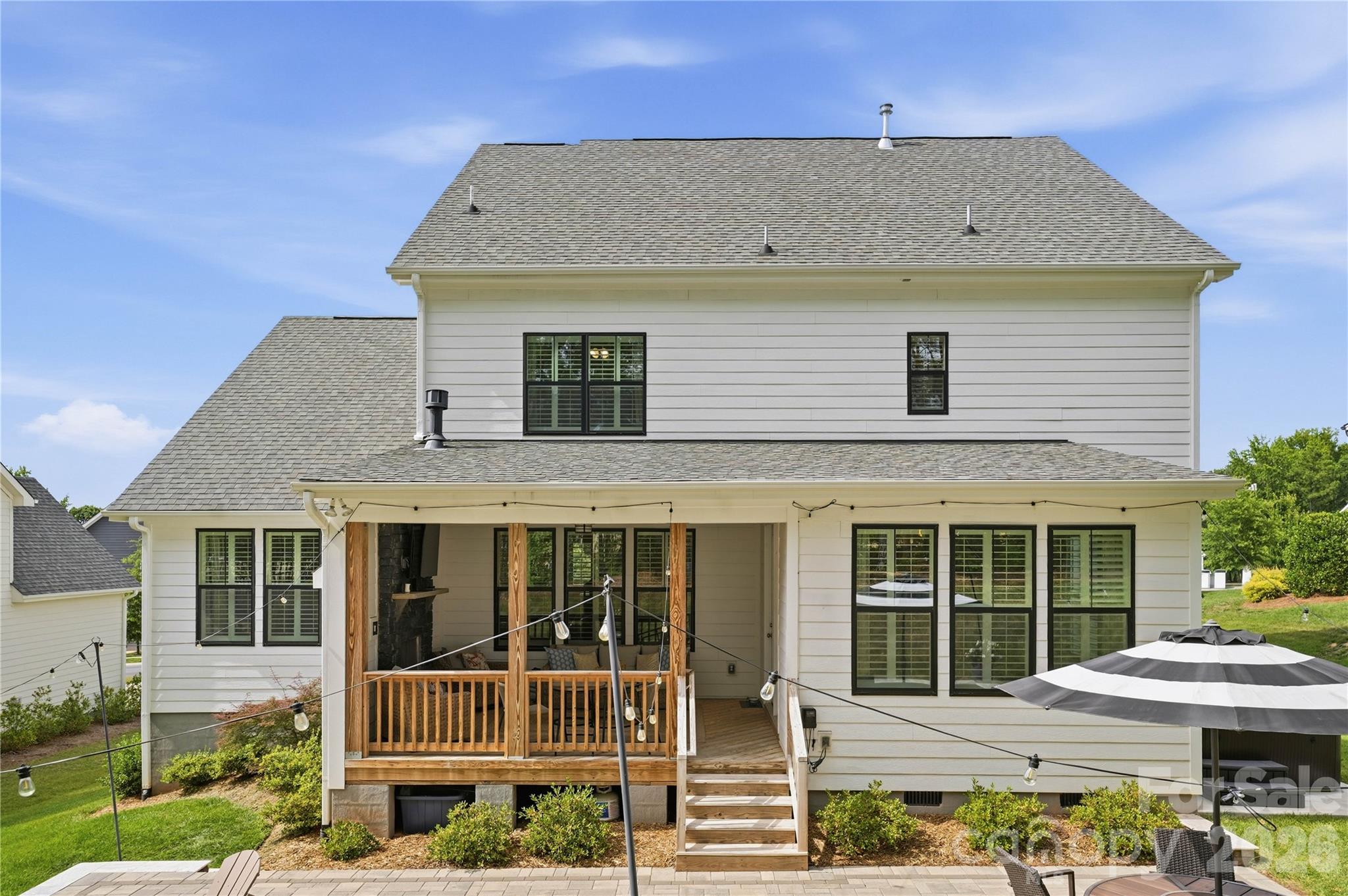 Photo 37 of 656 Preservation Drive, Fort Mill, SC