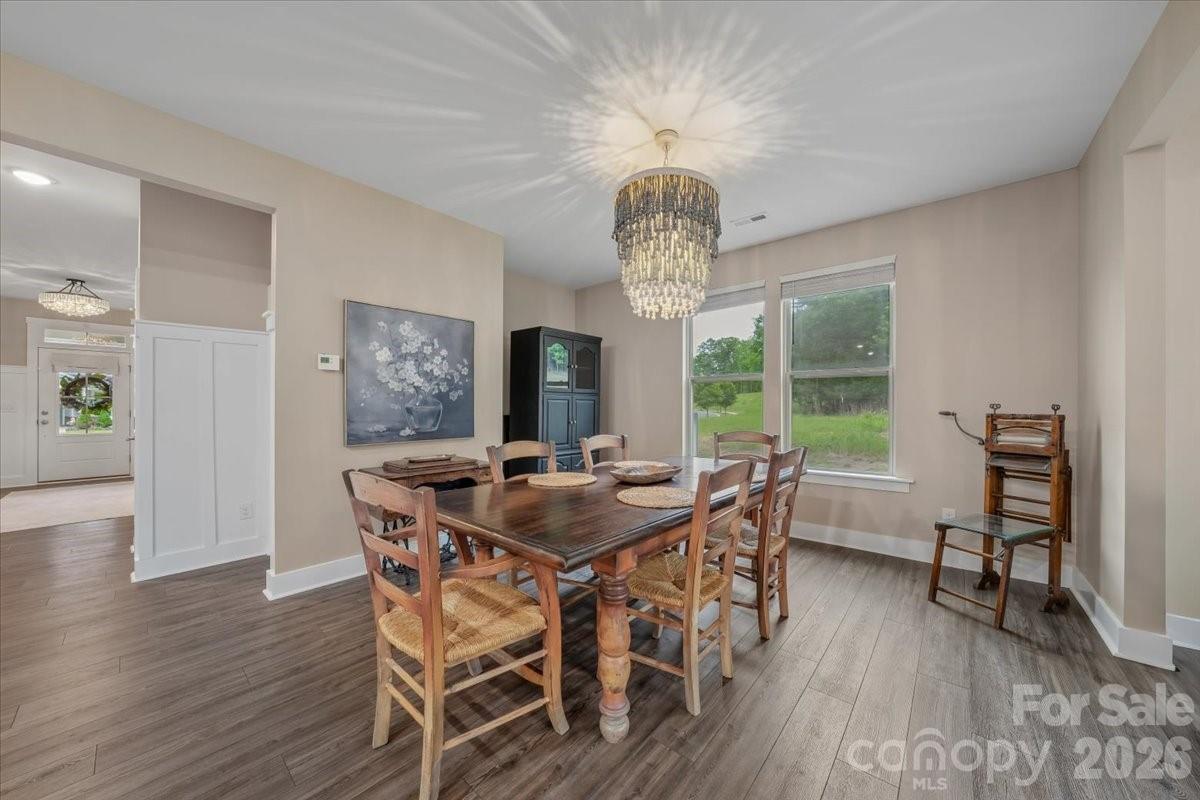 1135 Weir Court, Fort Mill, SC - photo 17 of 45