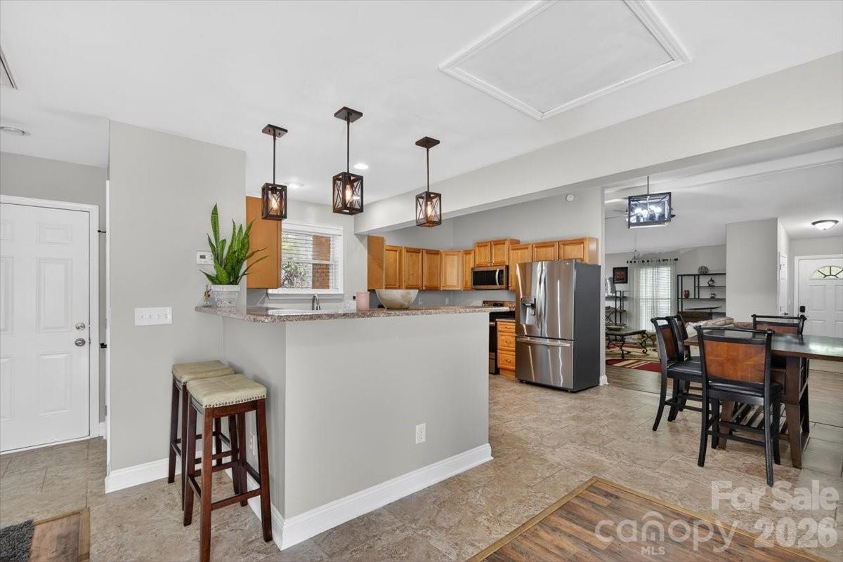 6308 Pineburr Road, Charlotte, NC - photo 15 of 37