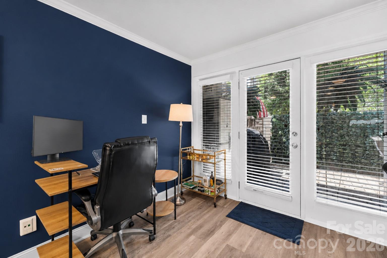 Photo 7 of 244 S Cedar Street3, Charlotte, NC