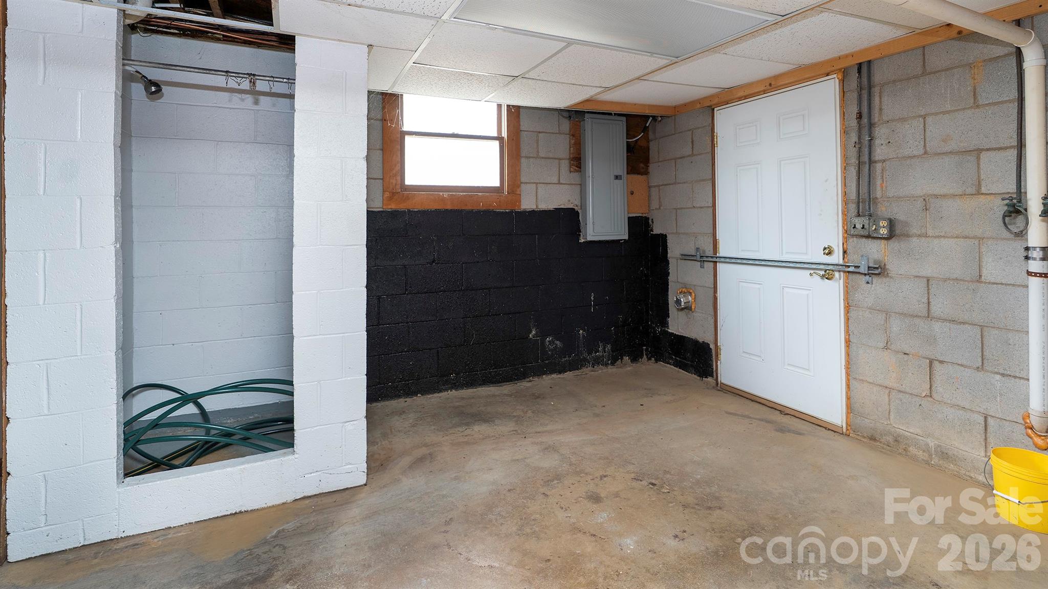 2700 Mount Pleasant Road S, Mount Pleasant, NC - photo 17 of 25