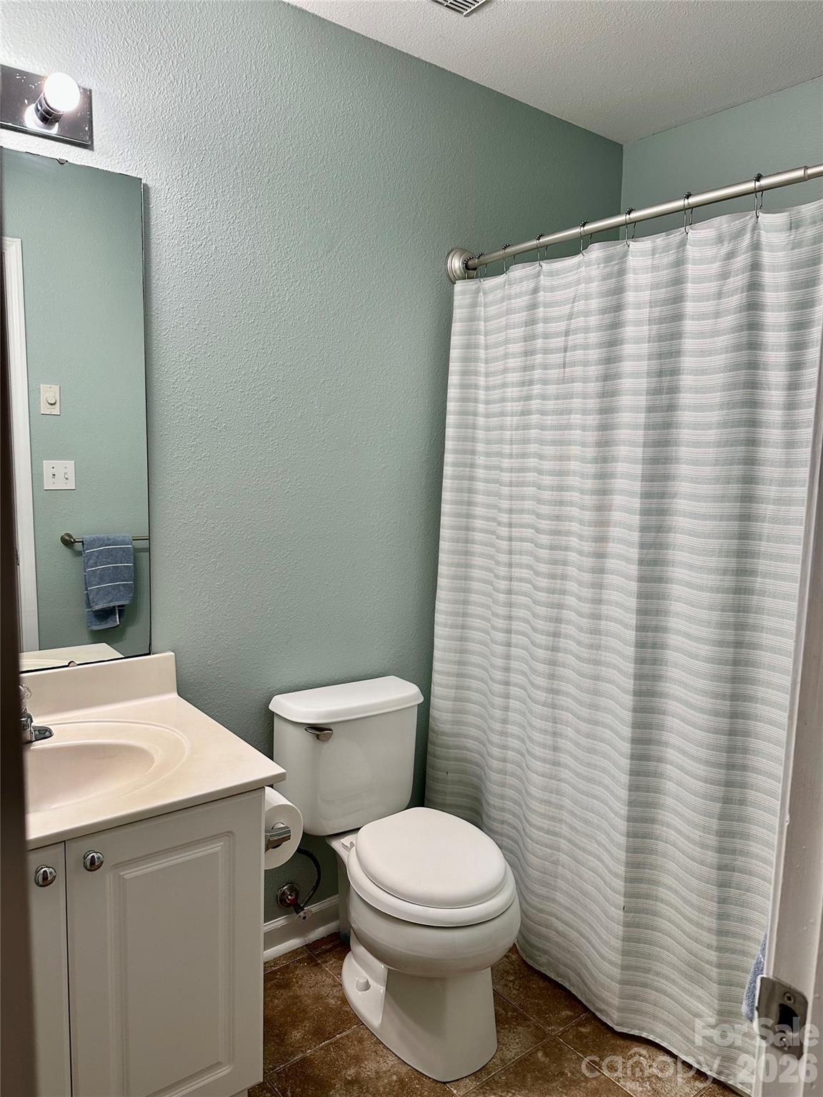 2027 Shady Pond Drive174, Clover, SC - photo 11 of 17