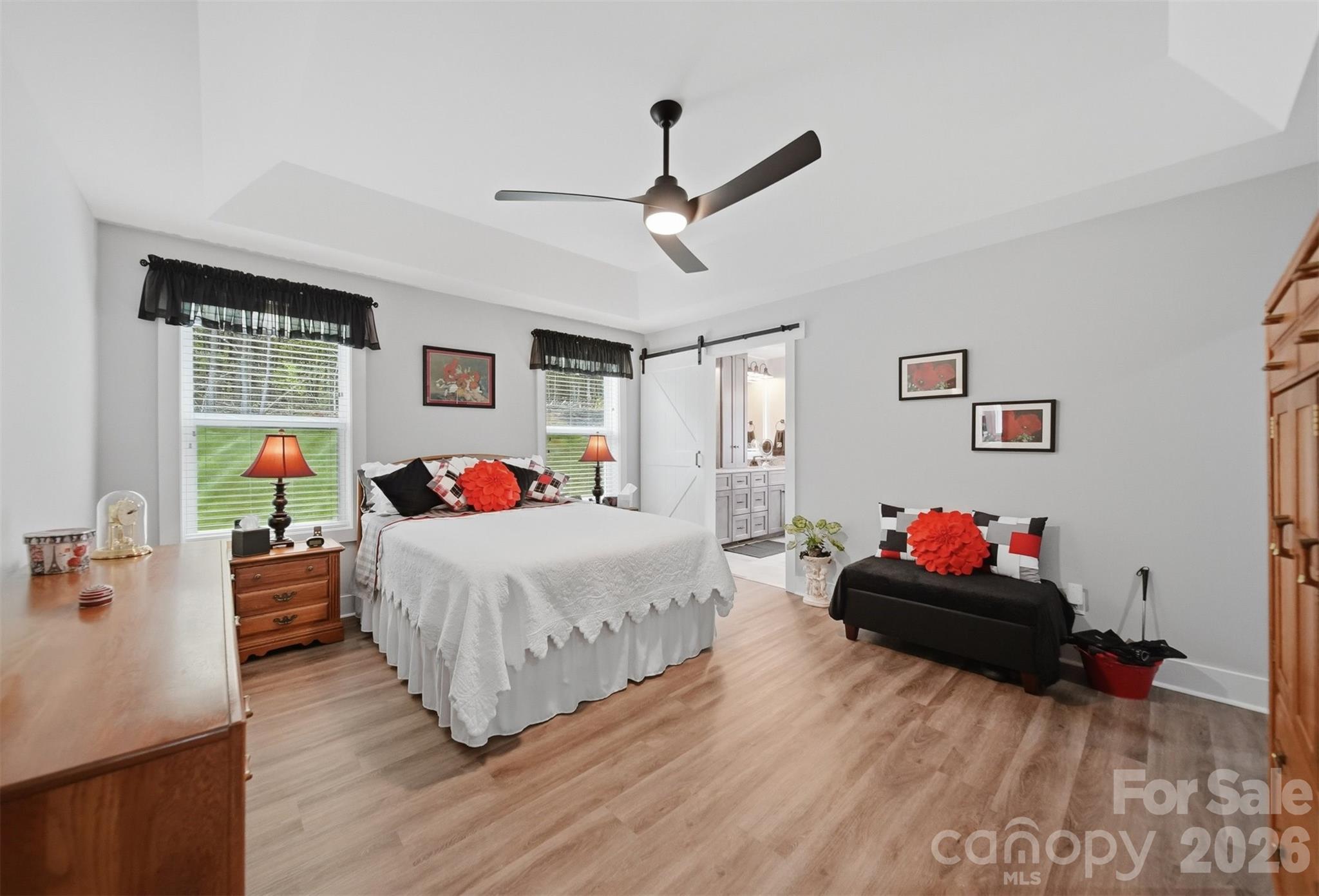 41 Emerson Court, Taylorsville, NC - photo 19 of 39