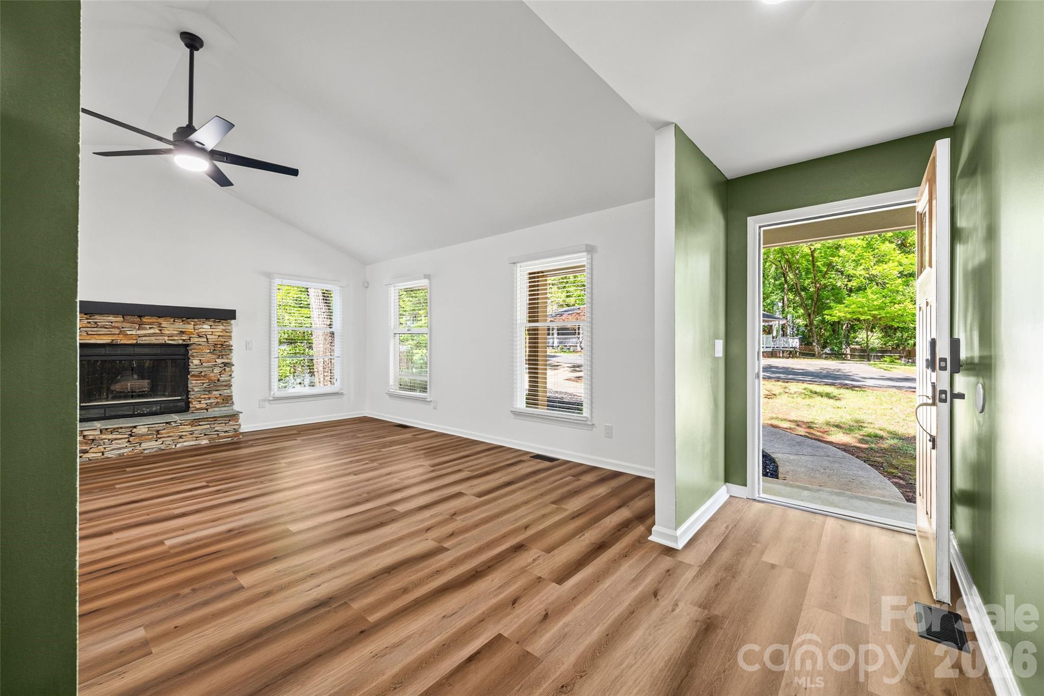 5043 Suwarrow Circle, Tega Cay, SC - photo 2 of 23