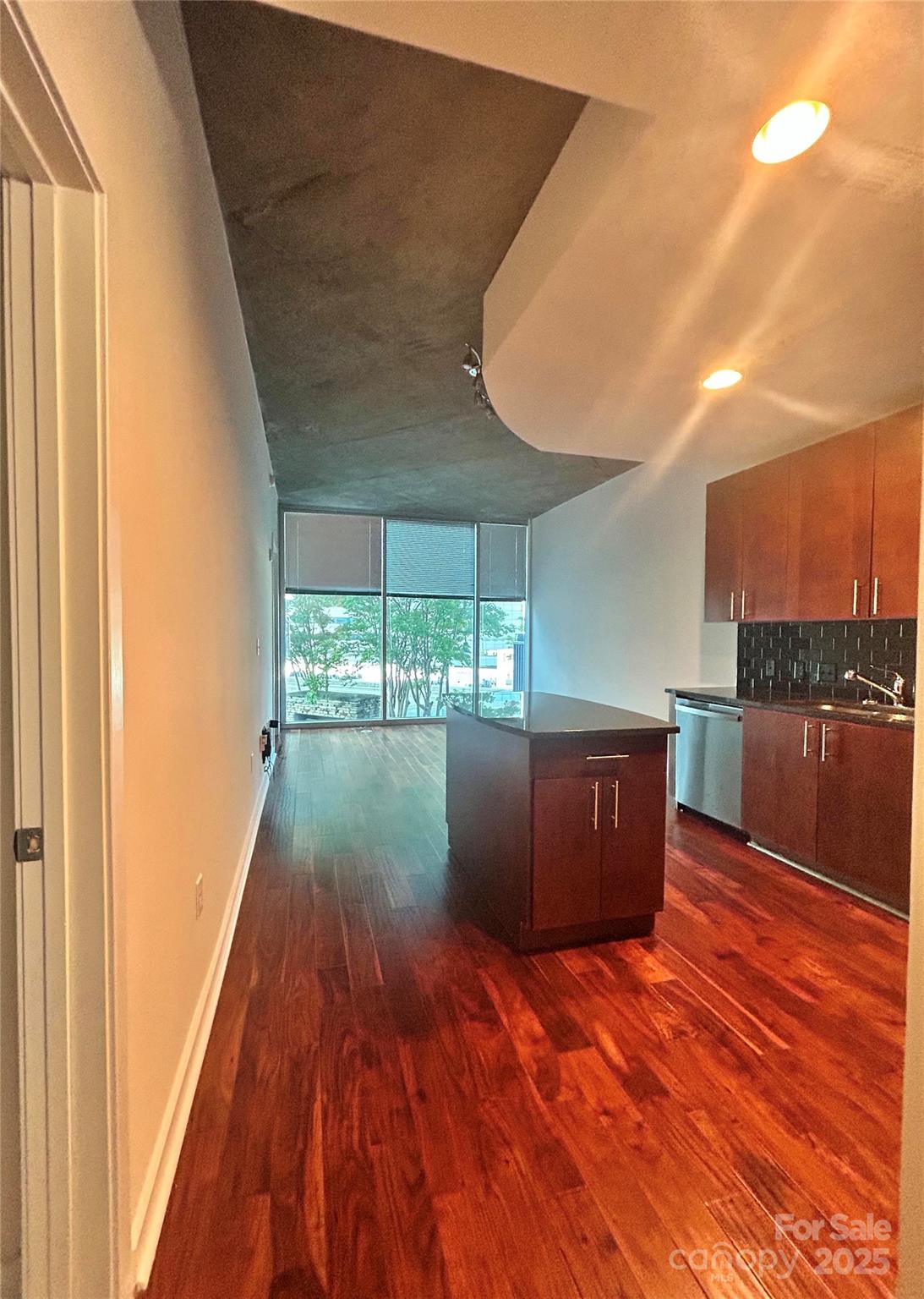 Photo 5 of 210 N Church Street1105, Charlotte, NC