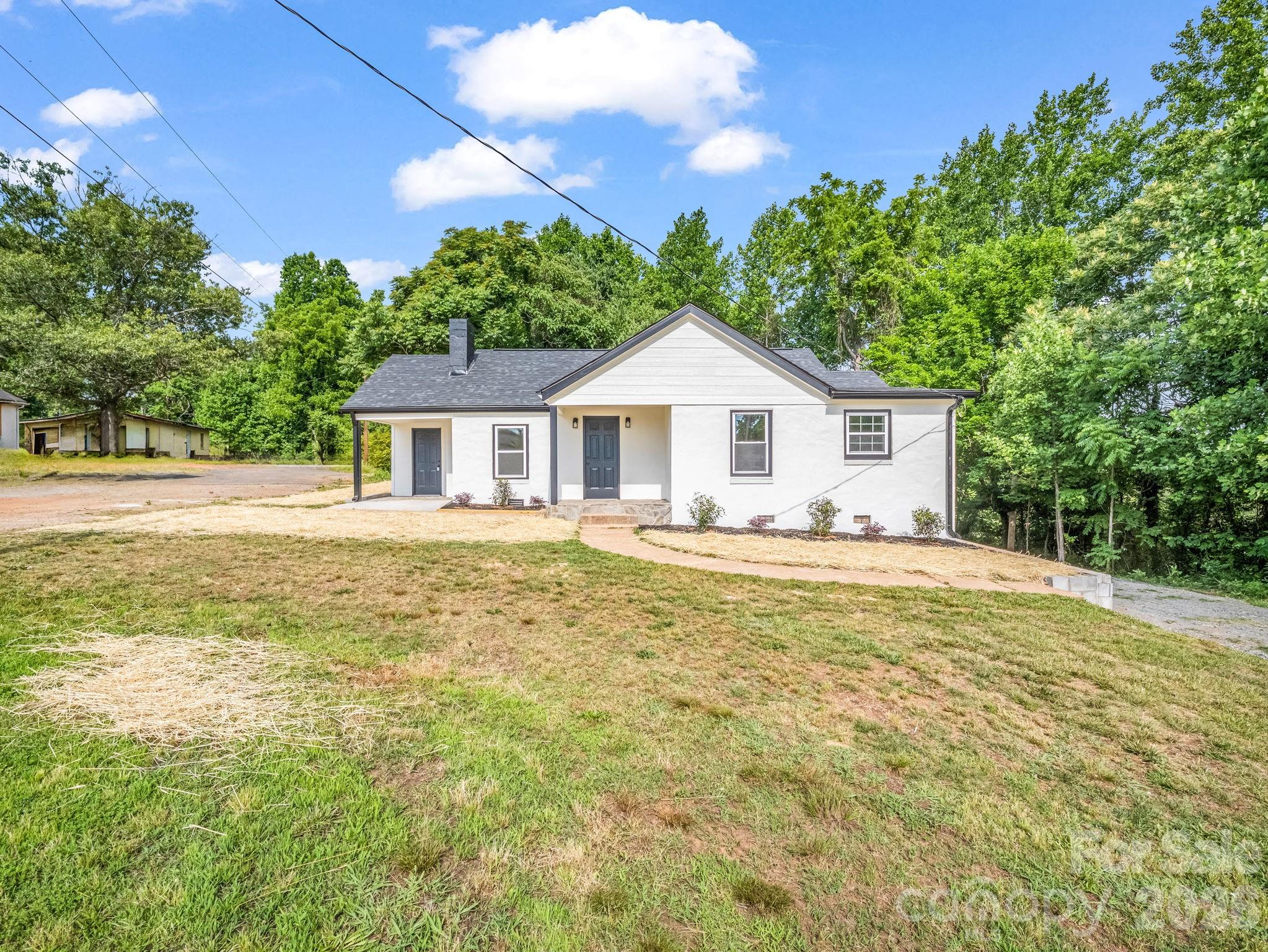 221 New Hampshire Street, Spindale, NC - photo 29 of 36