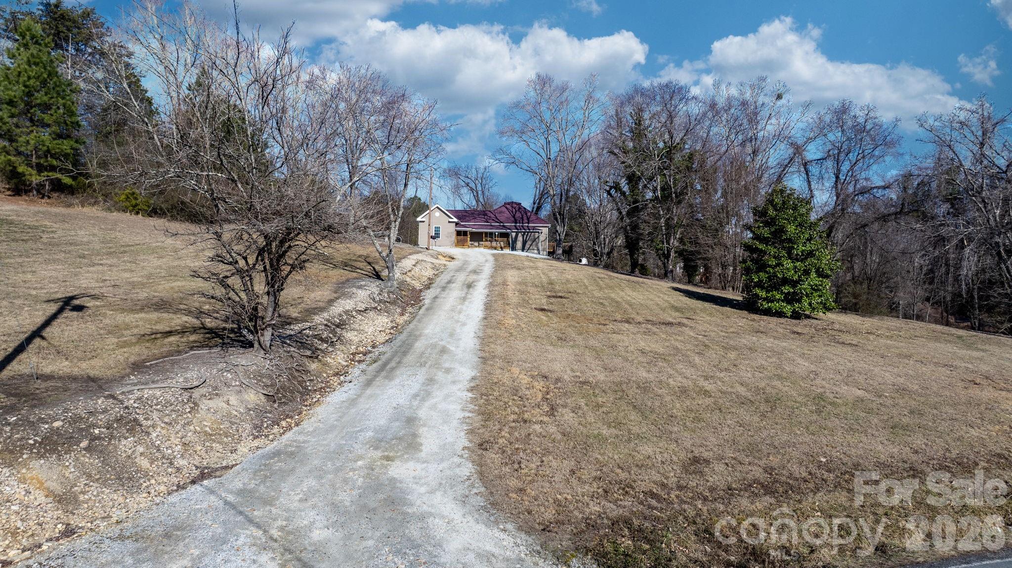845 Linville Road, Mount Airy, NC - photo 29 of 30