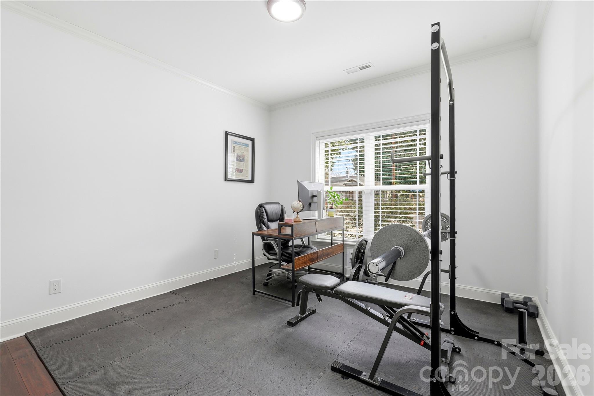 Photo 21 of 2224 Weyland Avenue, Charlotte, NC