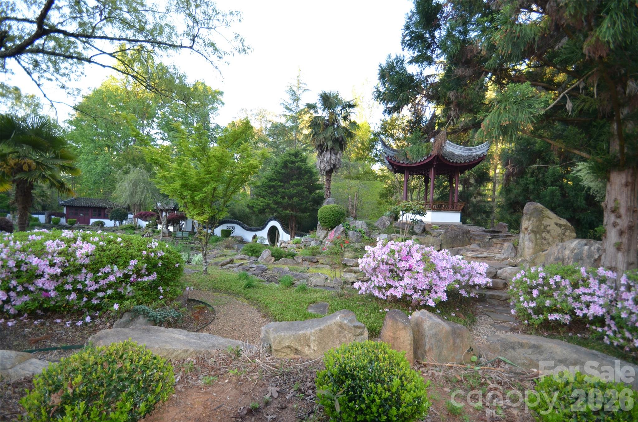 380 Montagu Drive, Spartanburg, SC - photo 3 of 49