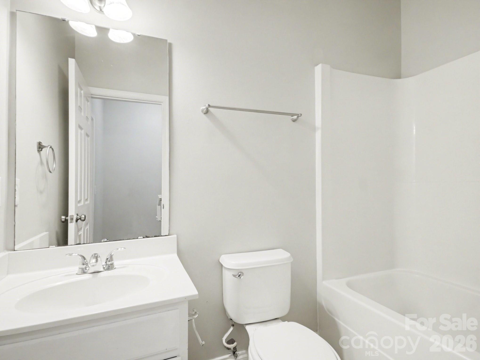 Photo 17 of 6450 Terrace View Court, Charlotte, NC