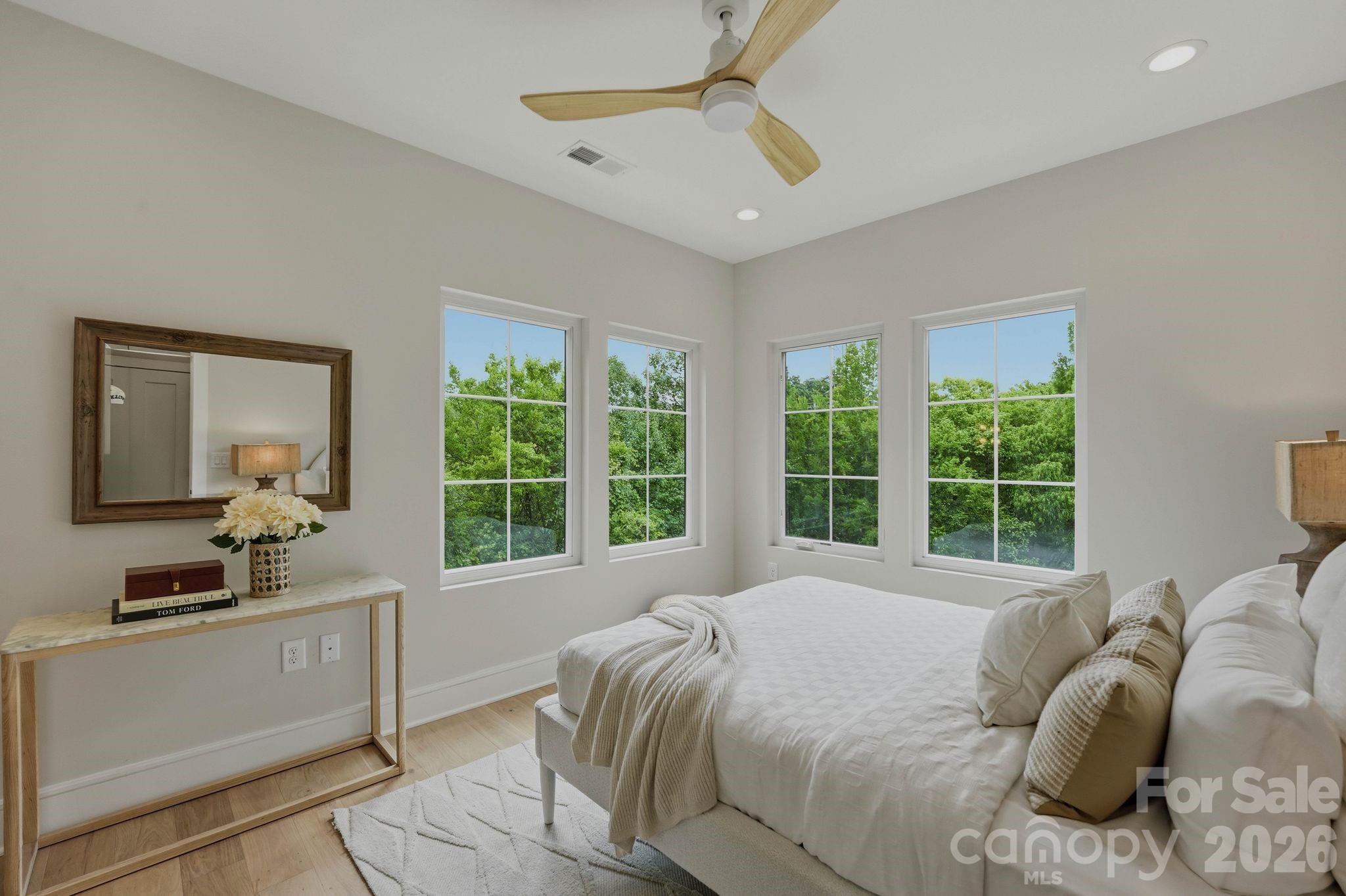 Photo 33 of 604 E 16th Street, Charlotte, NC