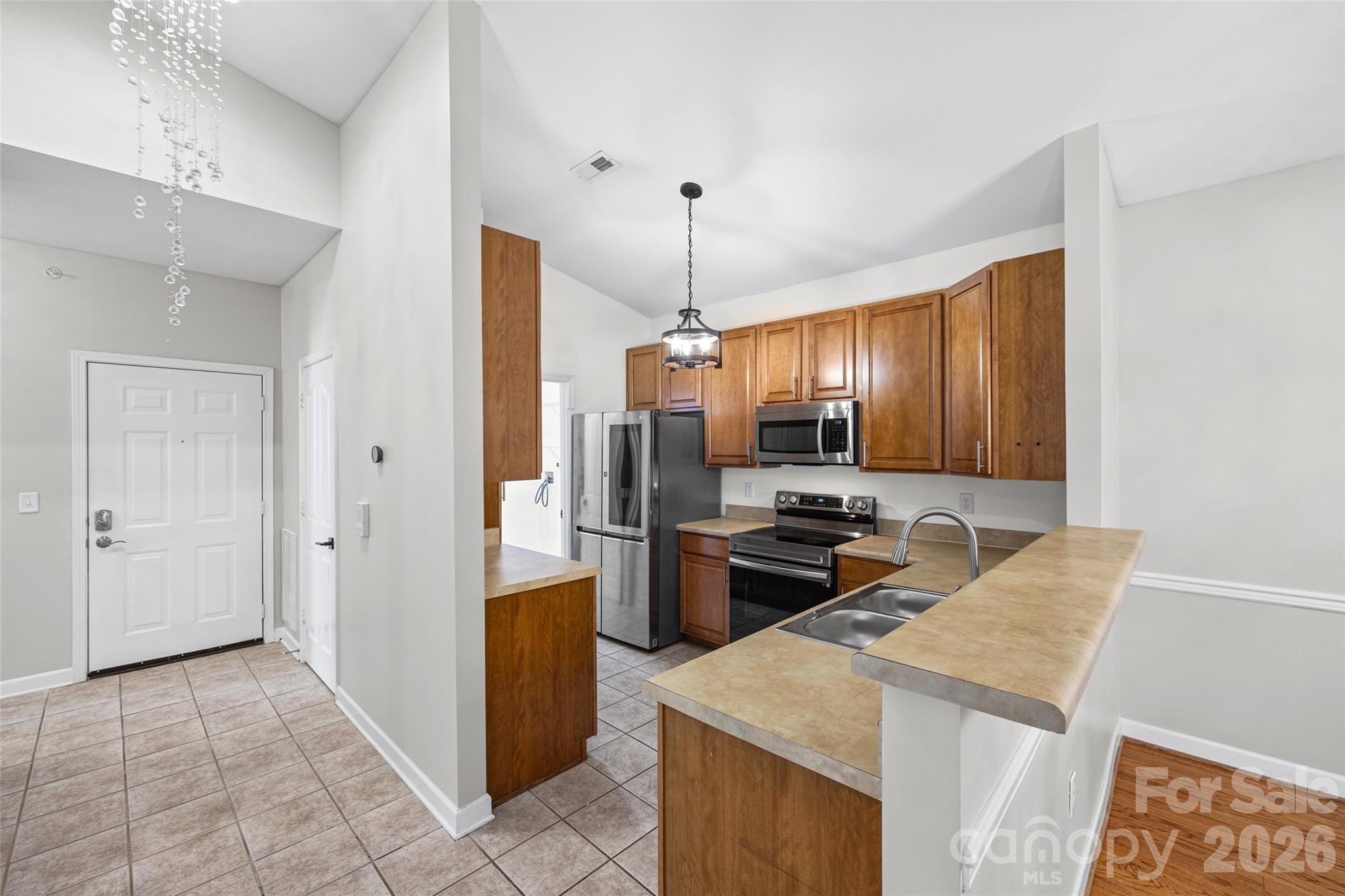 Photo 18 of 12363 Copper Mountain Boulevard, Charlotte, NC