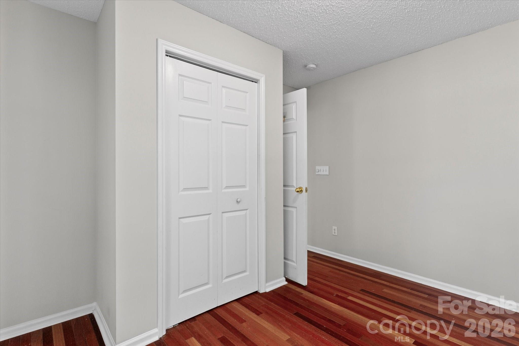 Photo 27 of 11823 Harris Ridge Drive, Charlotte, NC