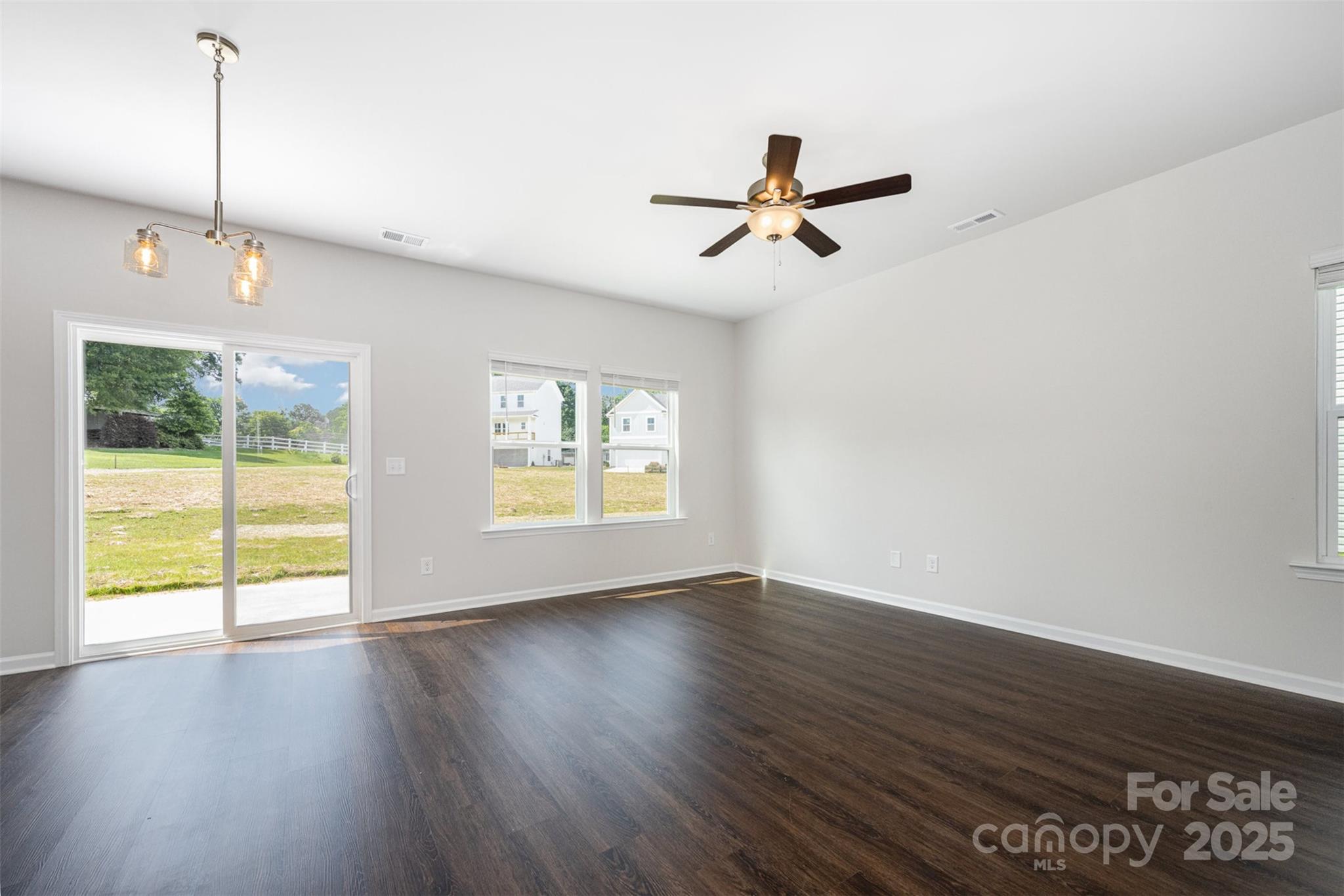Photo 3 of 1209 Cathey Road, Charlotte, NC