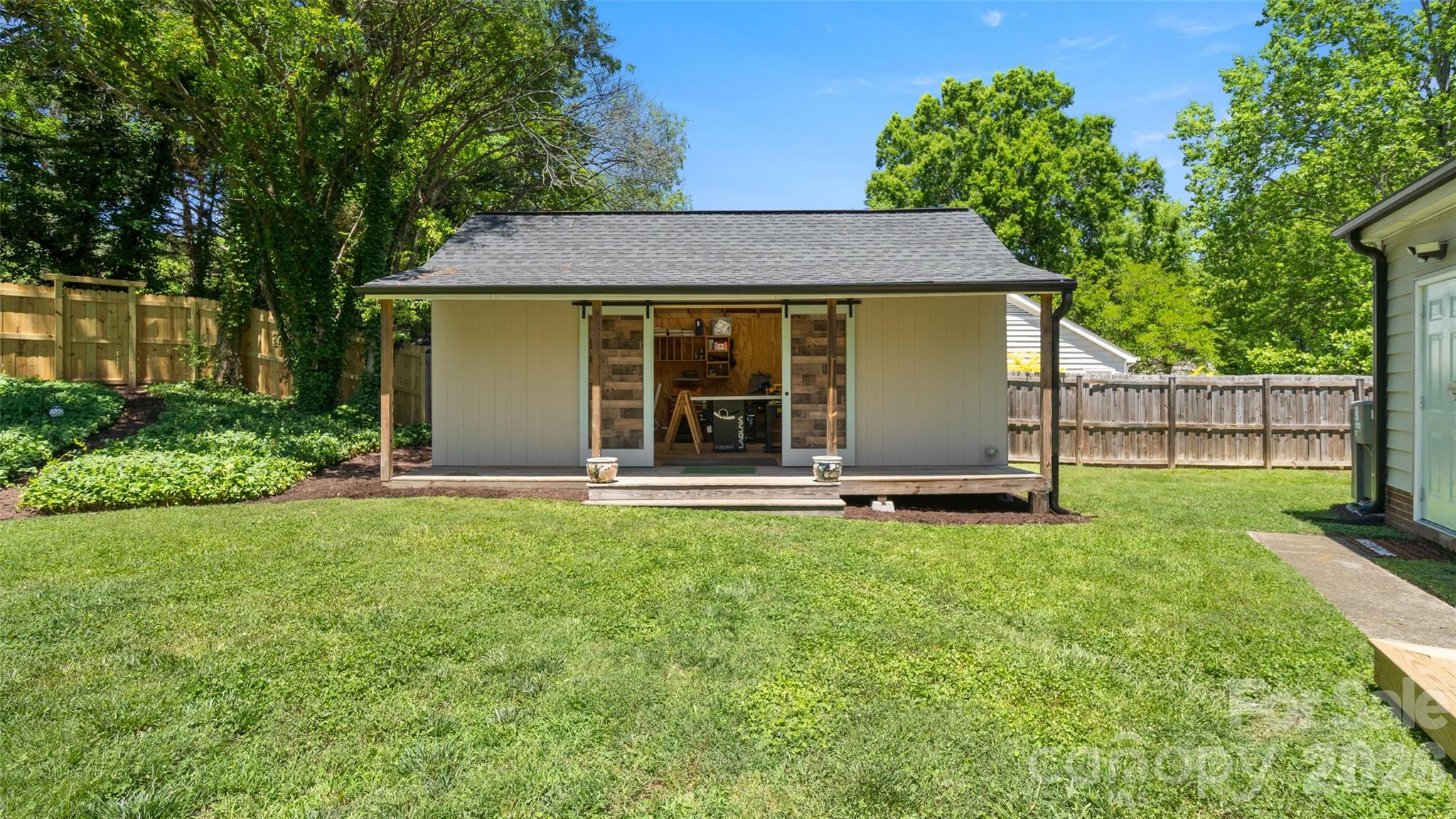 Photo 28 of 9126 Essen Lane, Charlotte, NC