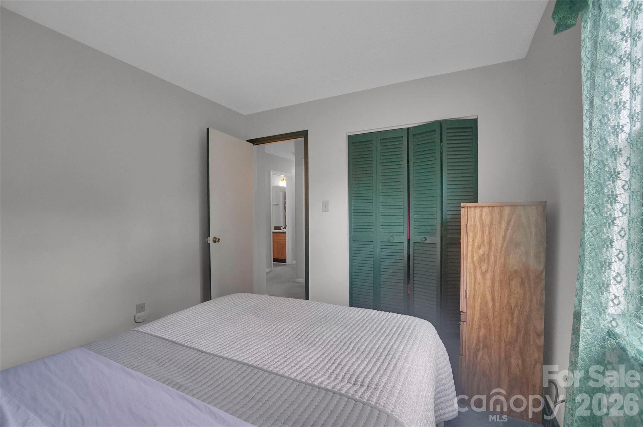 Photo 31 of 900 Highland Mist Lane, Charlotte, NC