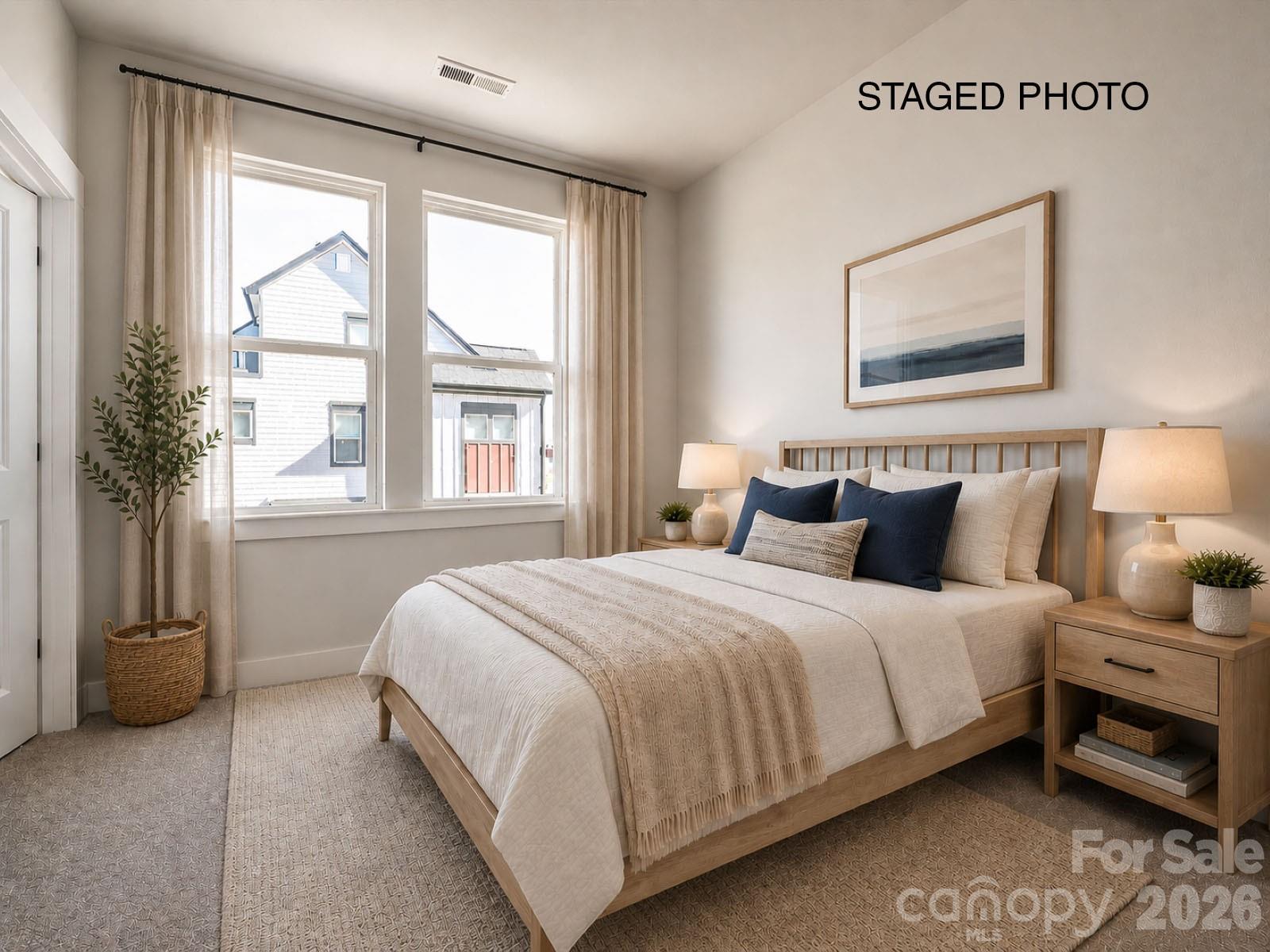 Photo 26 of 908 Callahan StreetEQX1664, Charlotte, NC