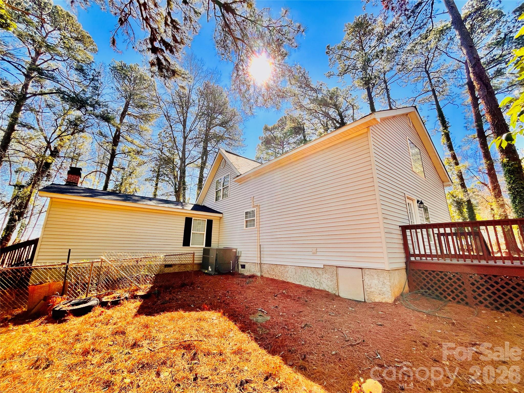 1301 Winterwood Road, Columbia, SC - photo 41 of 47